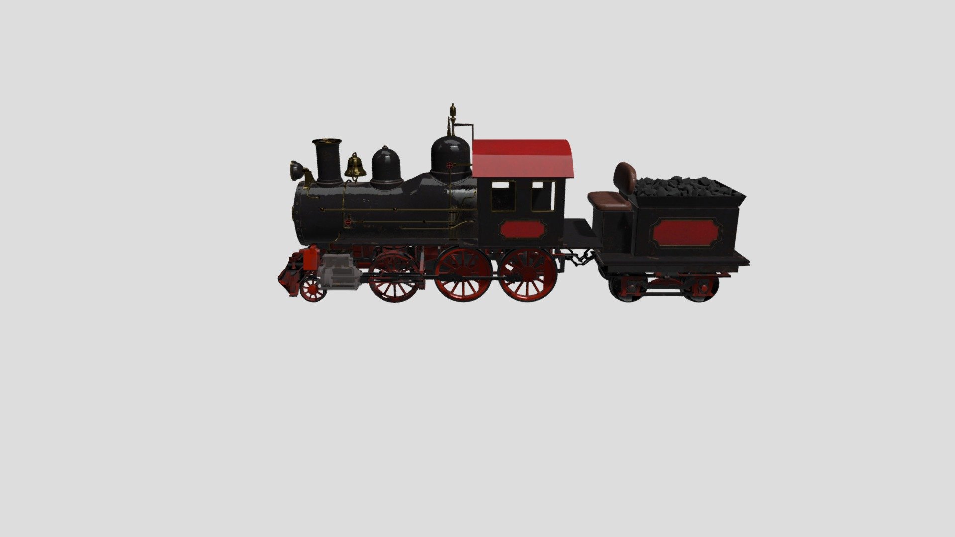 SL-part - 3D model by m-yanase [1bfd4d9] - Sketchfab