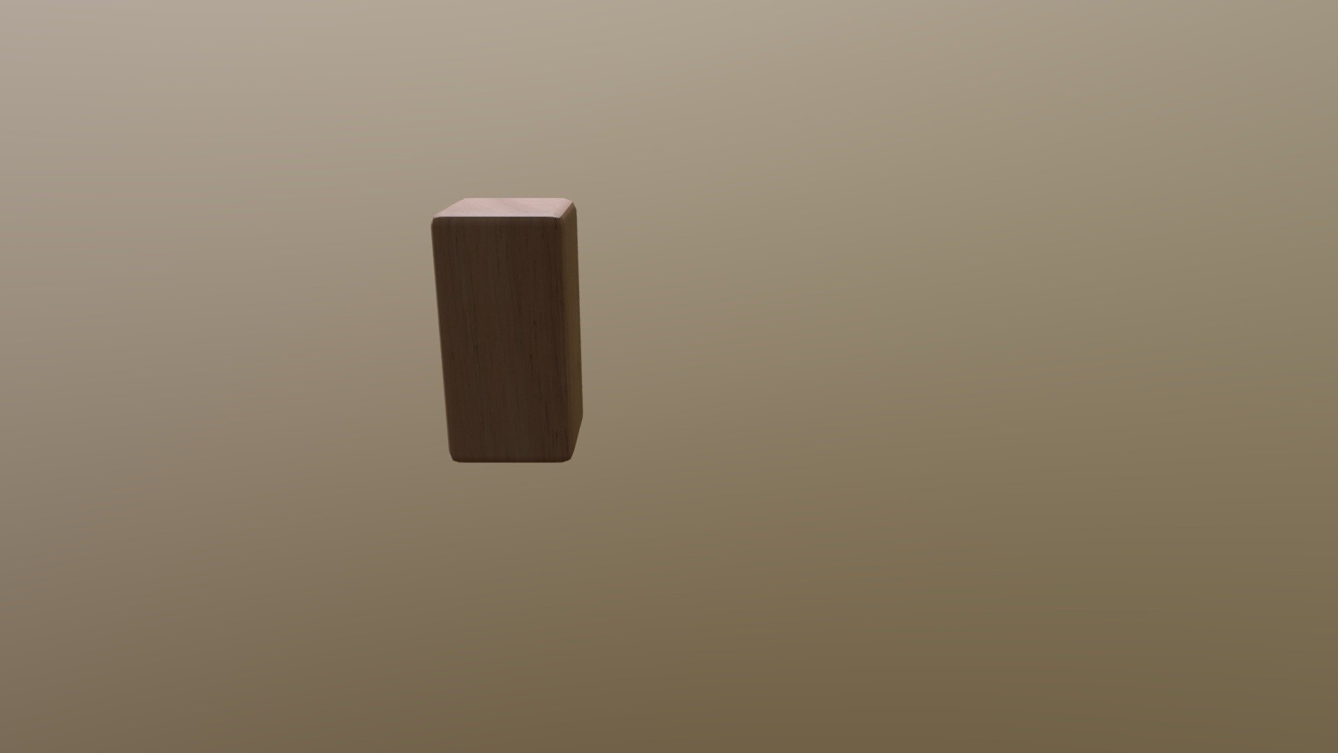 Unit Block 1 - 3D model by ruax [1bfdb7d] - Sketchfab