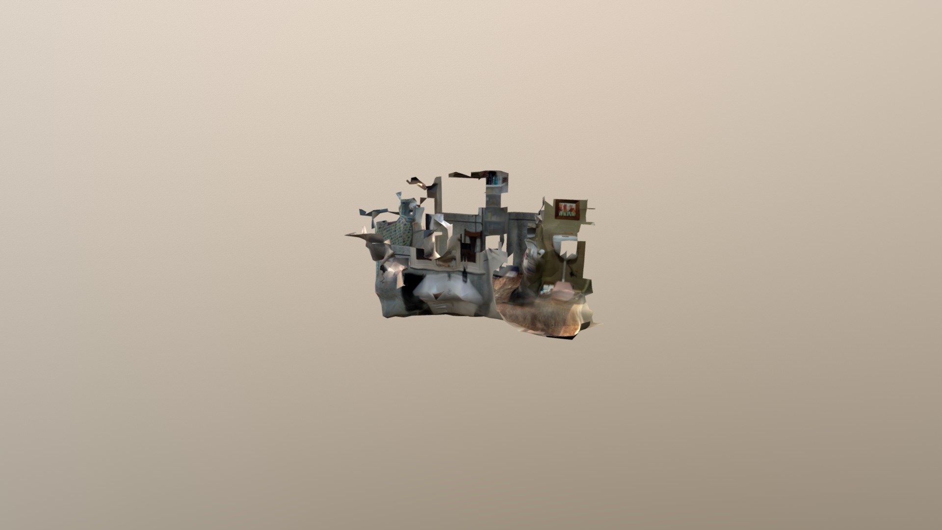 upload - Download Free 3D model by Kombie [1c00a98] - Sketchfab