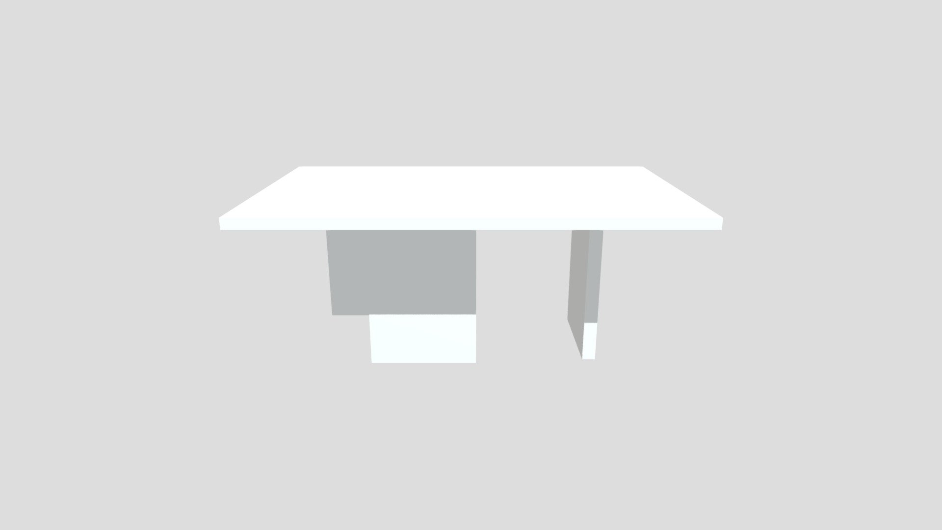 Cool Crift- Bojo - 3D model by jcfranco. [1c01e1e] - Sketchfab
