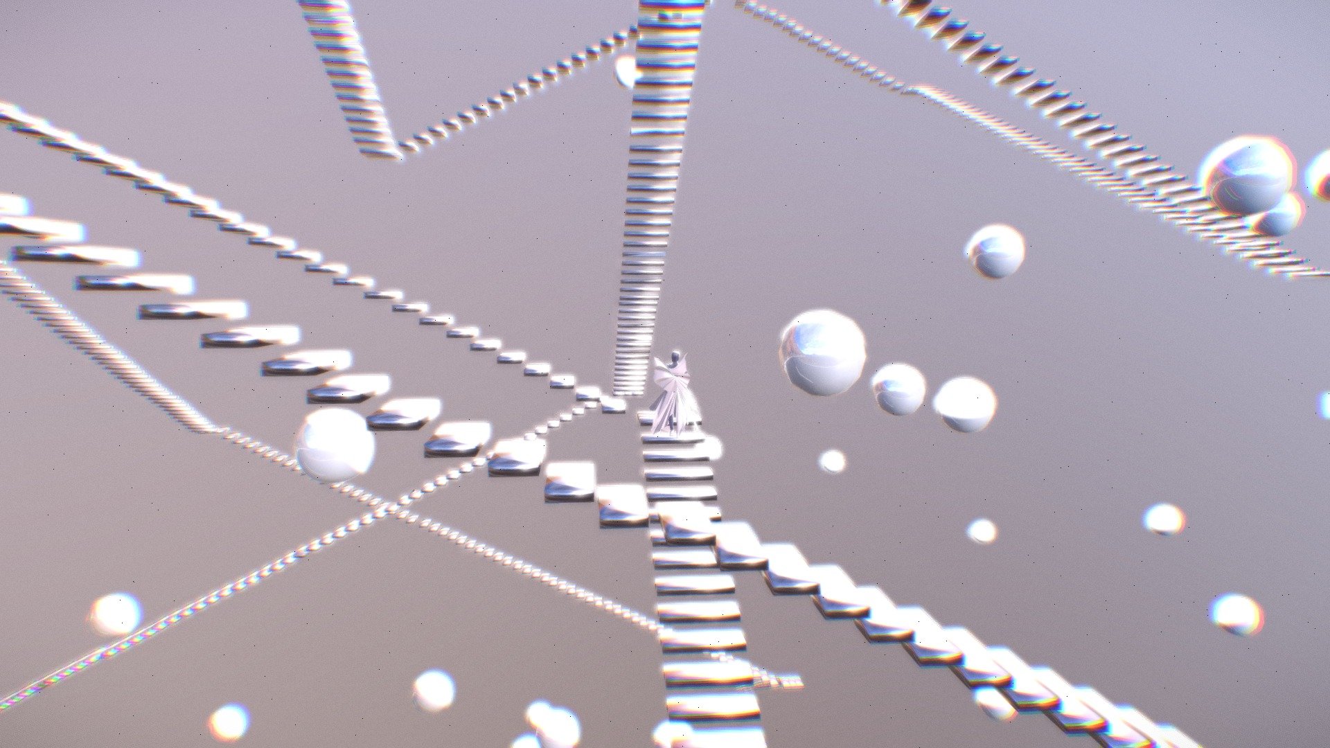 0 gravity 5 (1) - 3D model by iamjackie [1c0575a] - Sketchfab