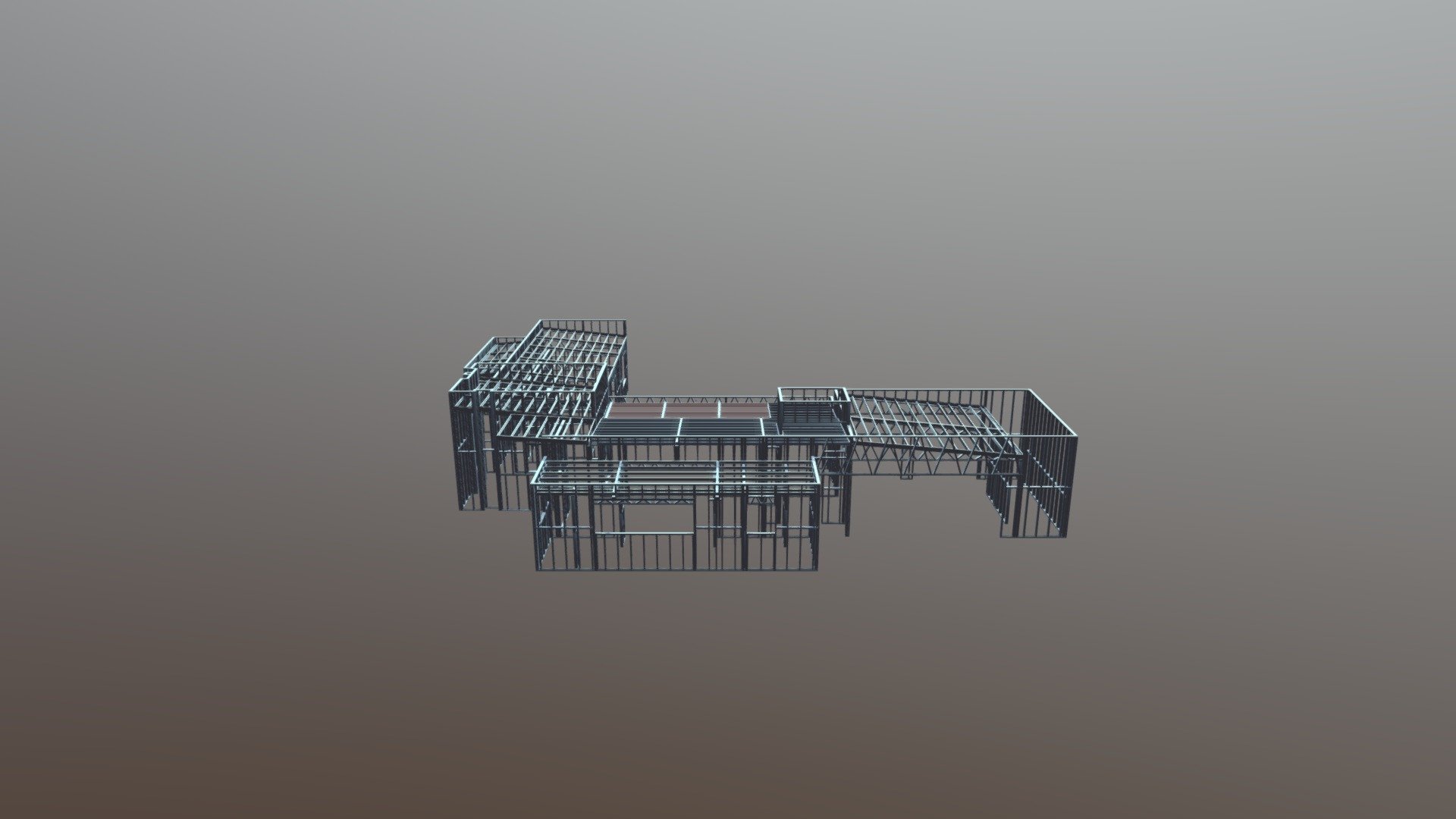 FRAMING - 3D model by MjoseGS [1c06c31] - Sketchfab