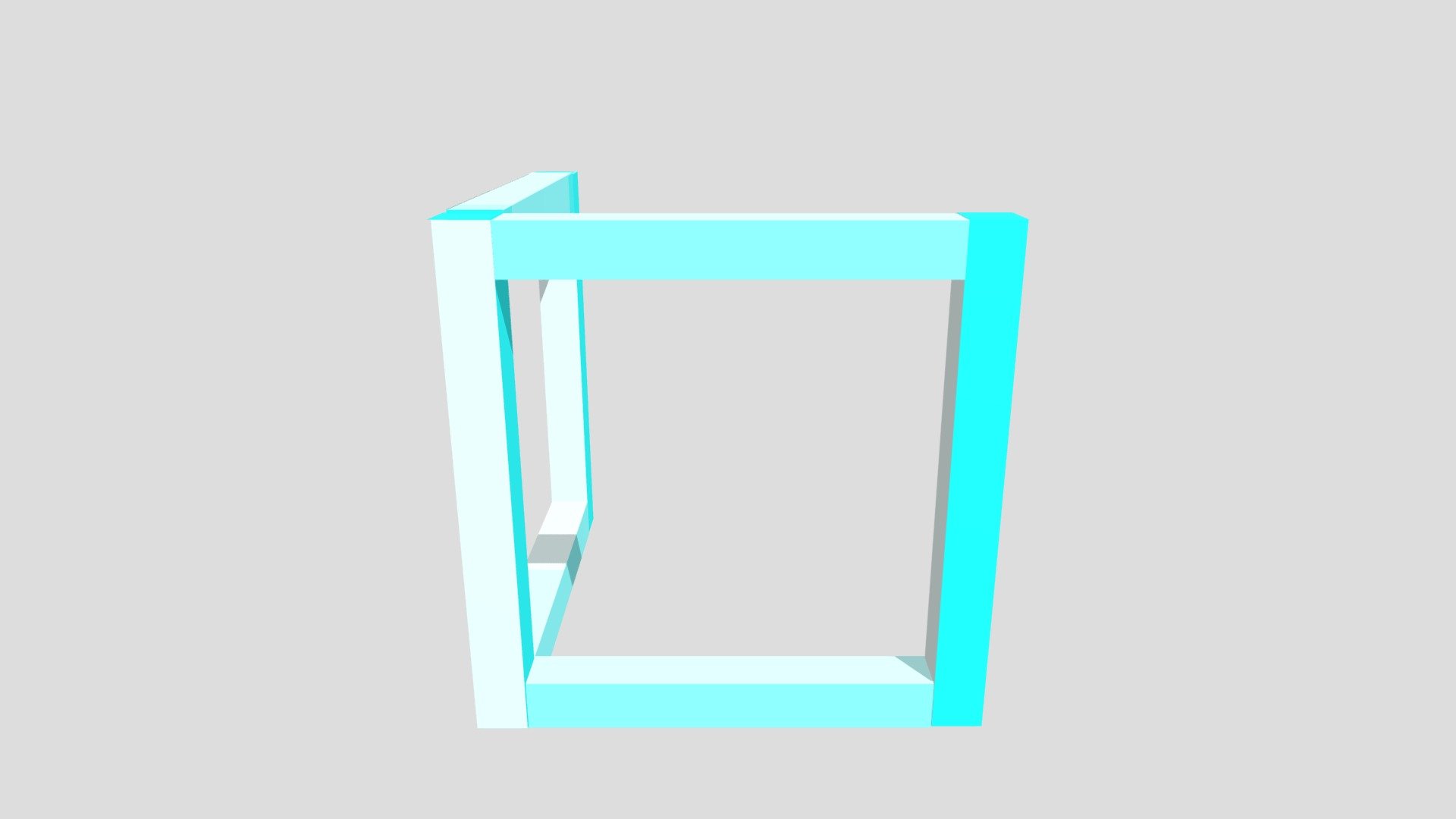 TEJADA_ALIYAH_MODEL_7/8 - Download Free 3D model by aliyah_tejada ...