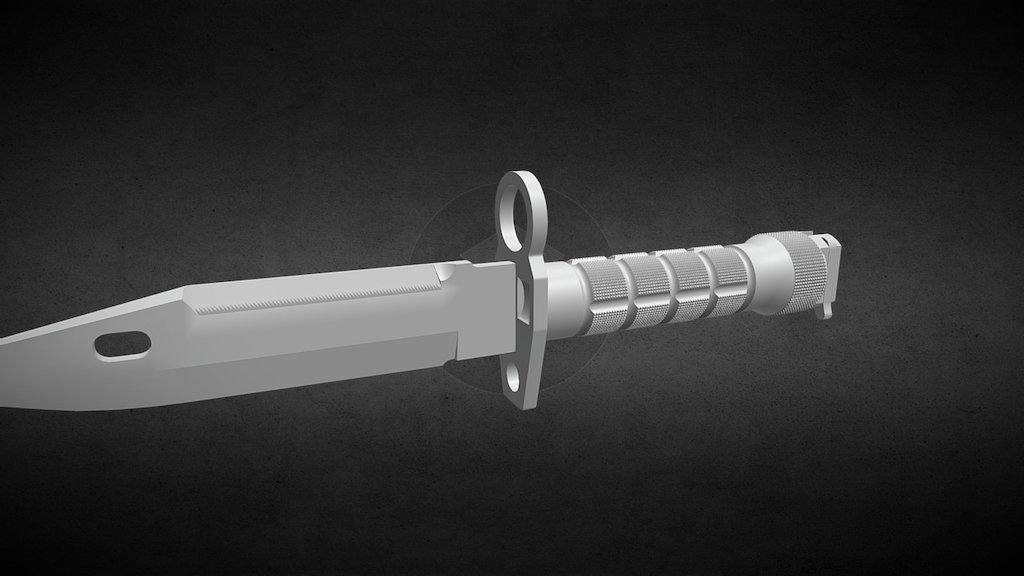M9 PHROBIS III - 3D model by Tom Silva (@tomsilva) [1c0c4e7] - Sketchfab
