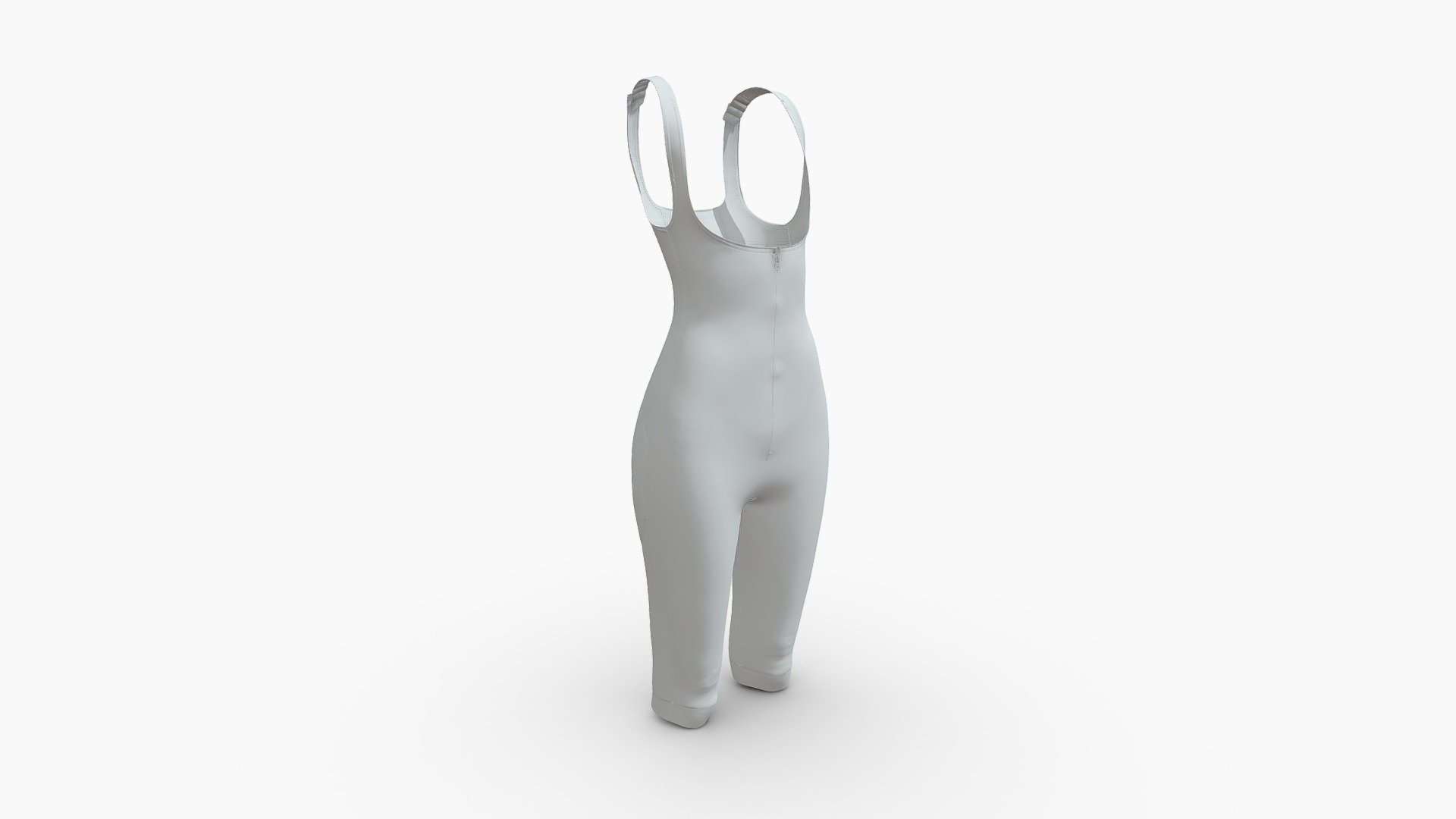 Faja_018688N - 3D model by Inmersivo S.A.S (@tangibledesign) [1c124d4 ...