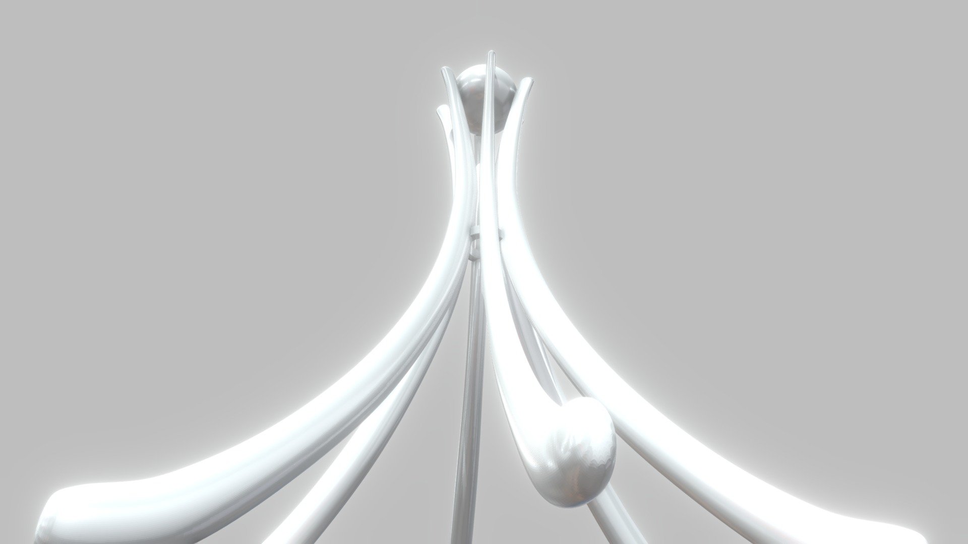Pearl - 3D model by cg.guy.bh [1c13095] - Sketchfab