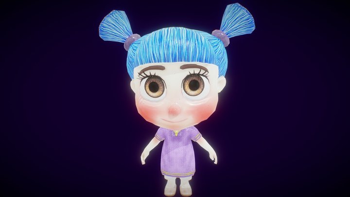 Ramadan 3D models - Sketchfab