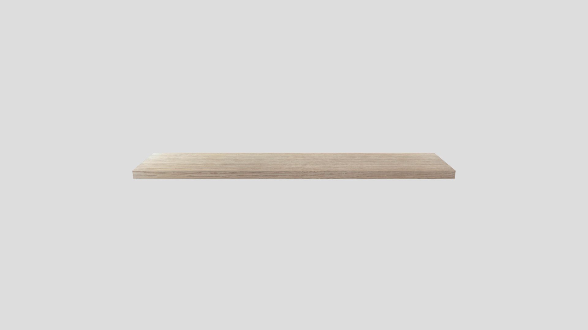 Prova base sketchfab - 3D model by paolo.daniele-1989 [1c14be6] - Sketchfab