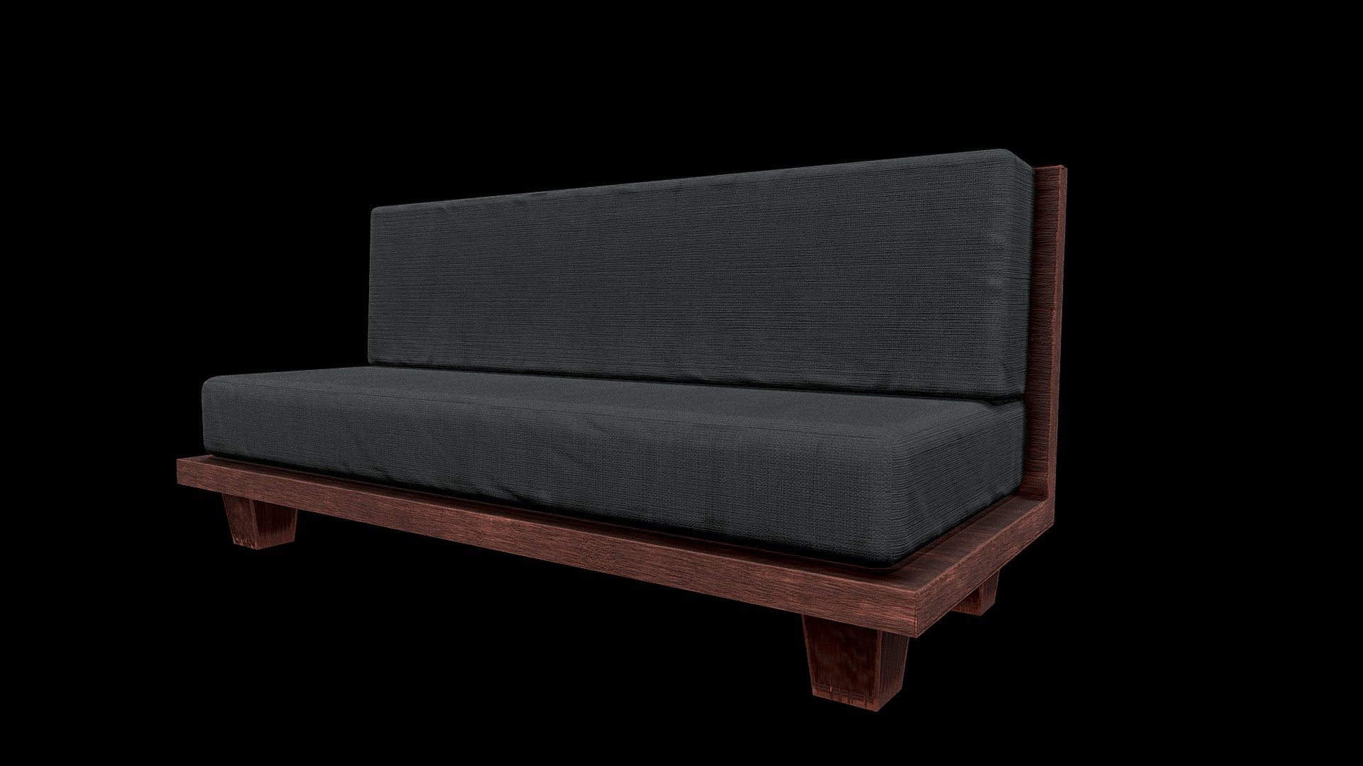 Couch - Yadira - Download Free 3D model by Yadira (@Yadeyra) [1c14e7a ...