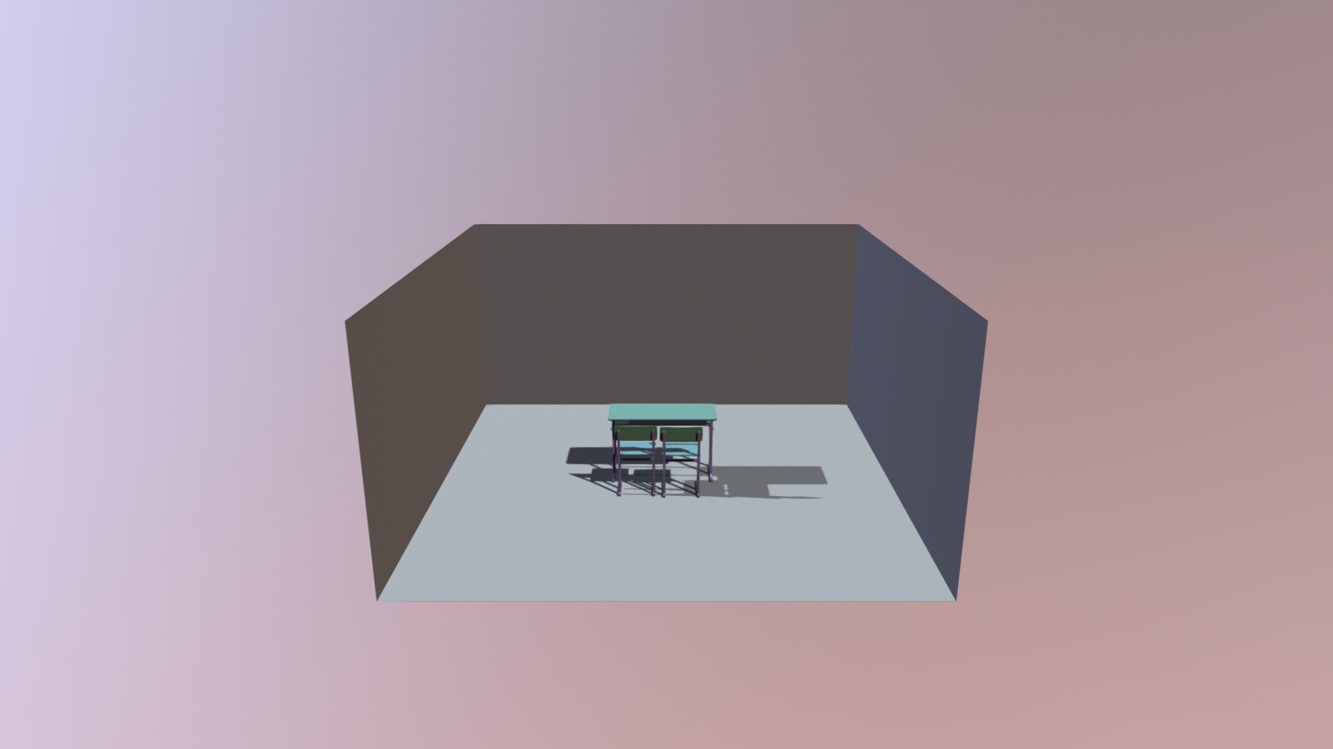 test - 3D model by rockchen2 [1c1b107] - Sketchfab