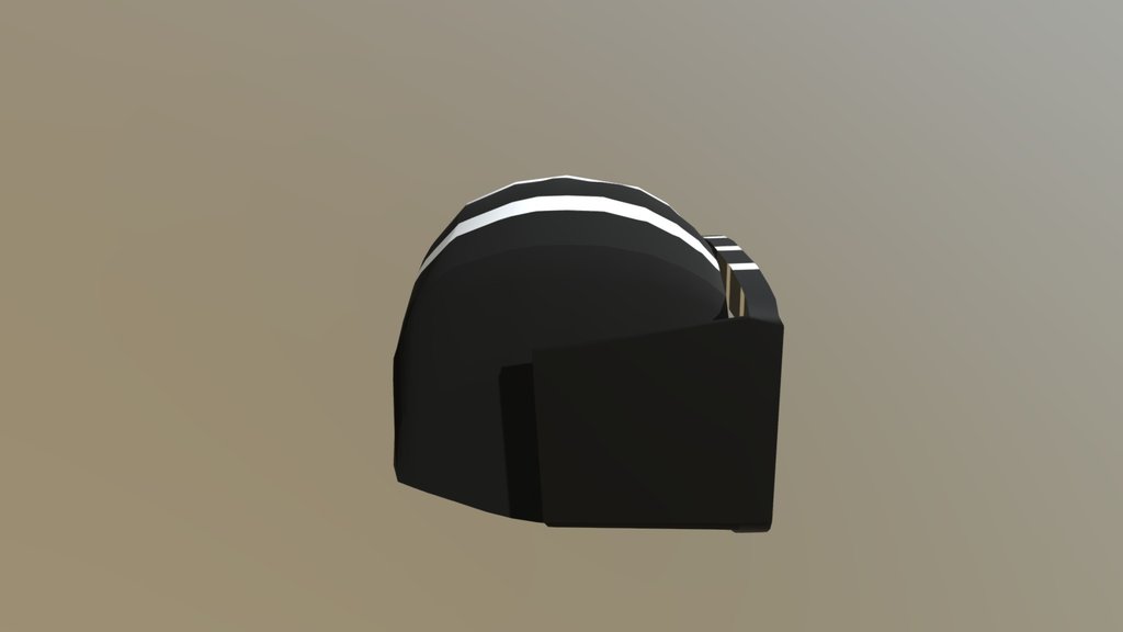 Tarkov - A 3D model collection by nickbreaux6 - Sketchfab