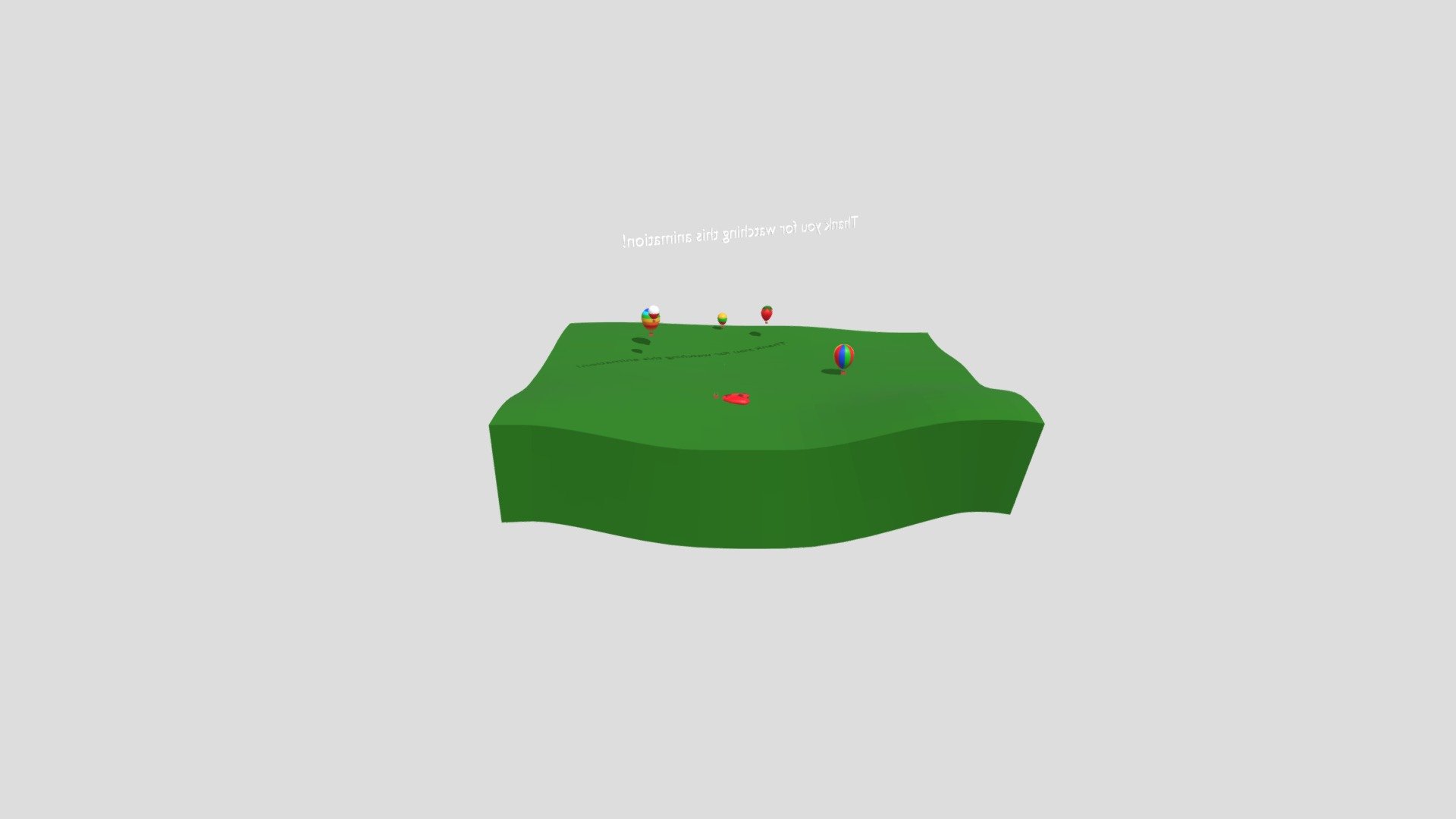 Blender_Competition - Download Free 3D model by Andreas20110809 ...