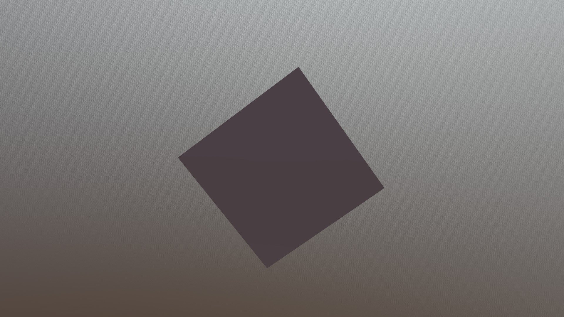 cubee 3 - Download Free 3D model by andyvisser007 [1c1eb42] - Sketchfab