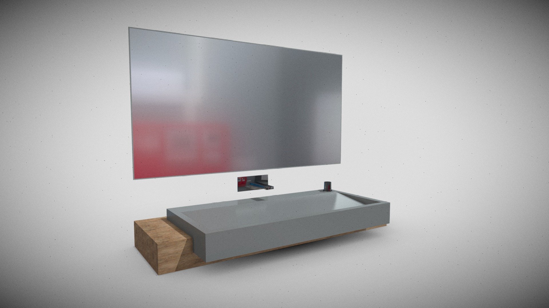 fbx - 3D model by nvere [1c1fc44] - Sketchfab