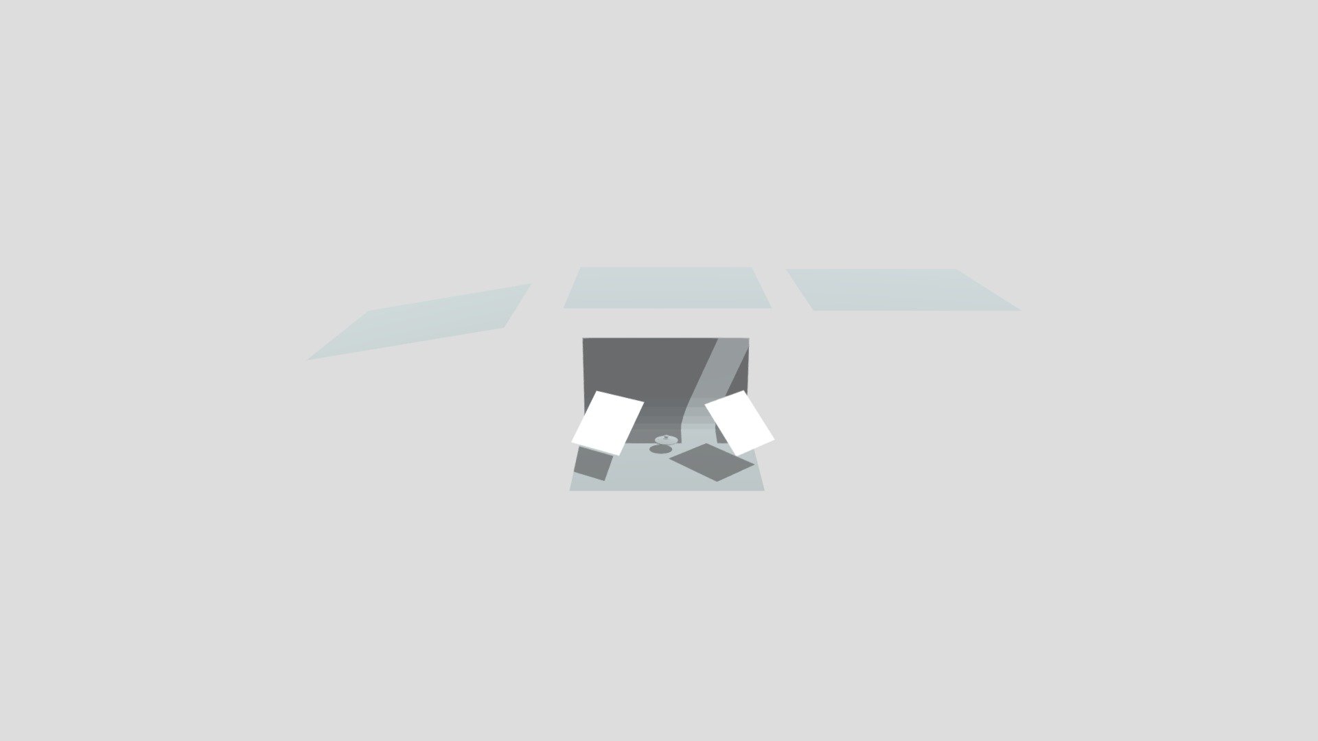 Lid - 3D model by abc-m55 [1c22418] - Sketchfab