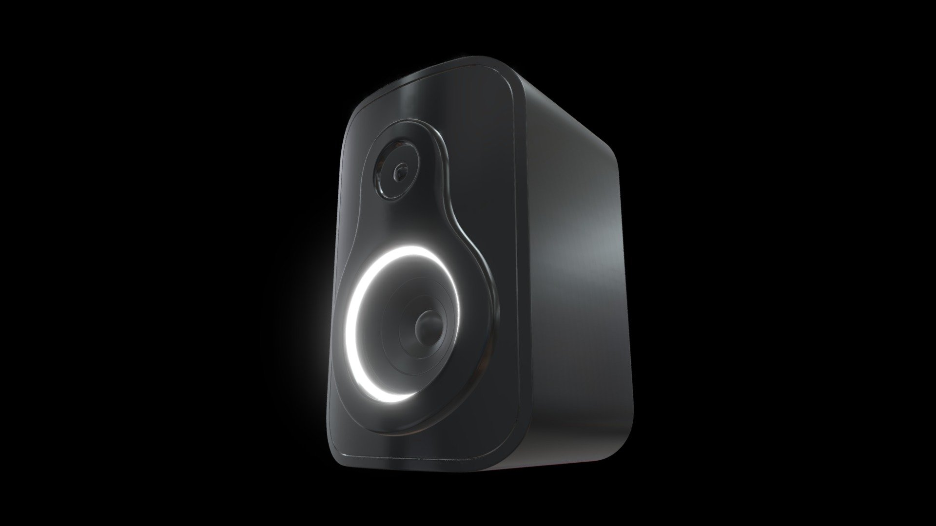 spk_idea - 3D model by andro43bg [1c22f09] - Sketchfab