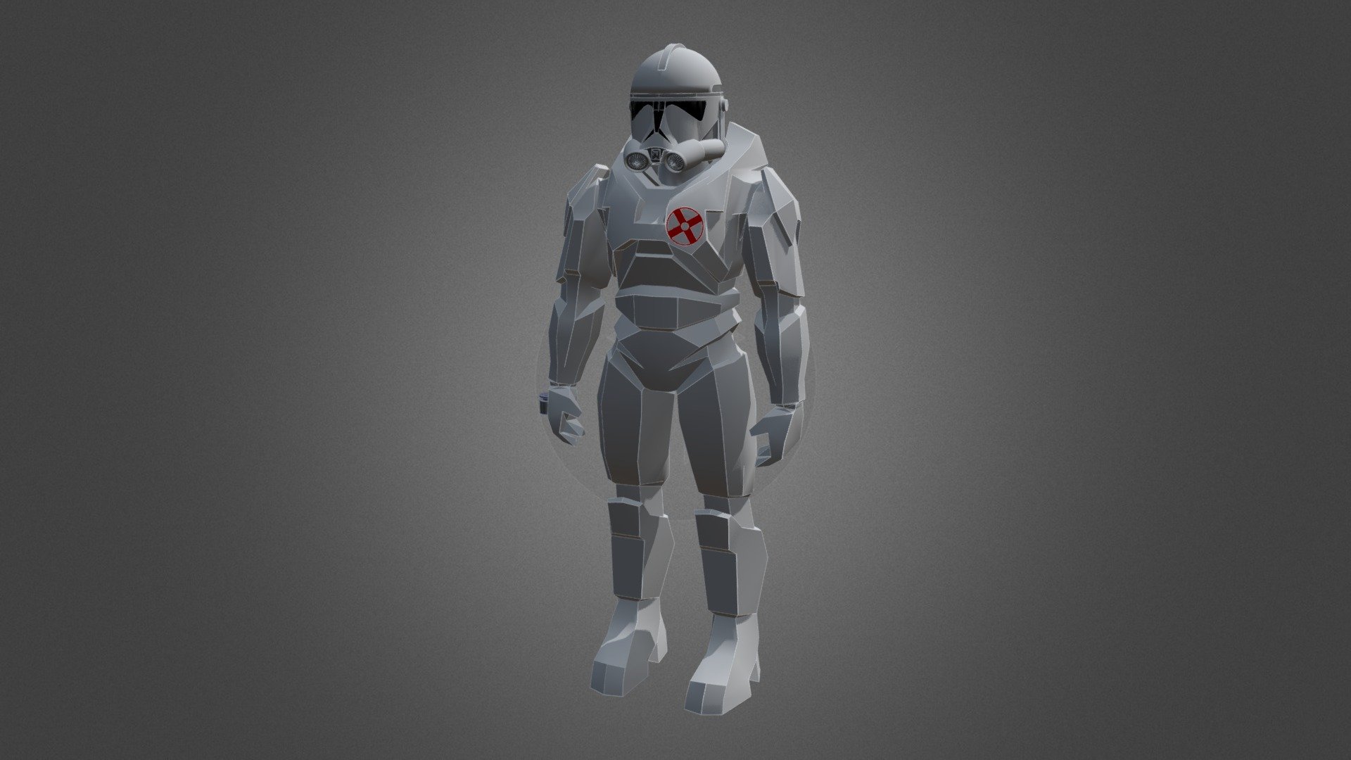 wowowowo - 3D model by foreverazu [1c24d67] - Sketchfab