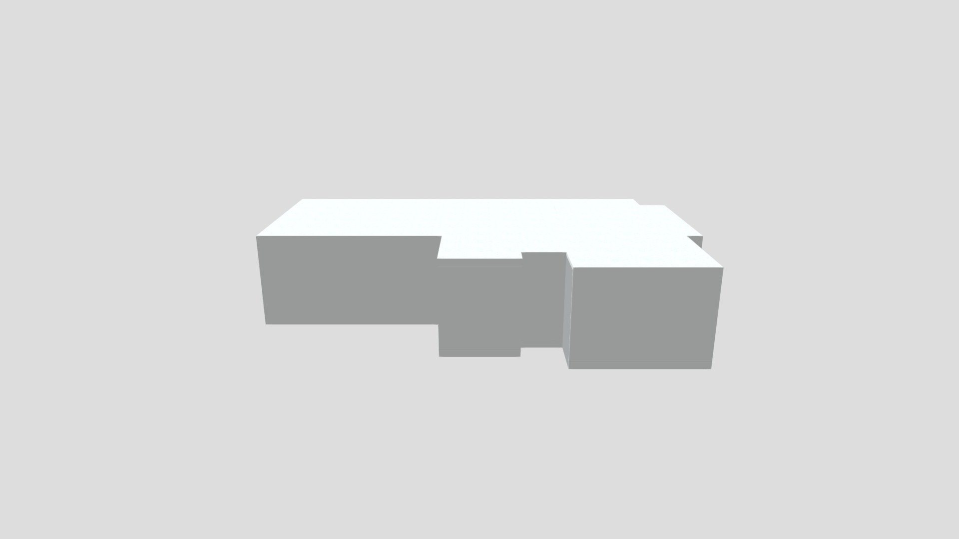 Aesthetic Flat - Download Free 3D model by Home Design 3D ...