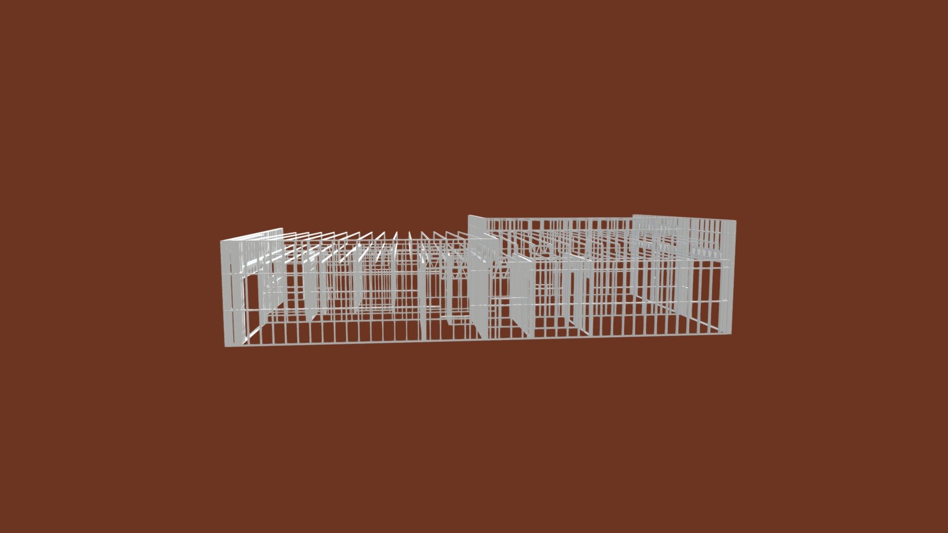 1313 NW 17th CT - Download Free 3D model by profilelgs [1c2b06e ...