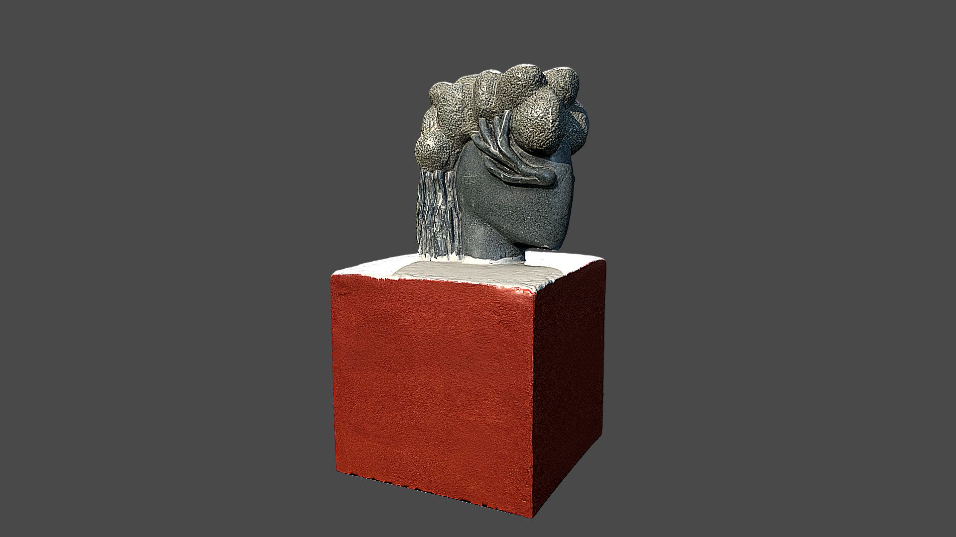 M12 - 3D model by krishnaprasad [1c2b62e] - Sketchfab