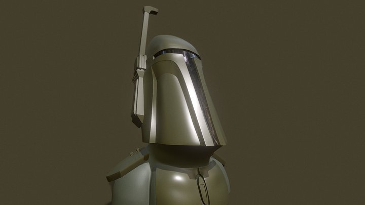 Moai 3D models - Sketchfab