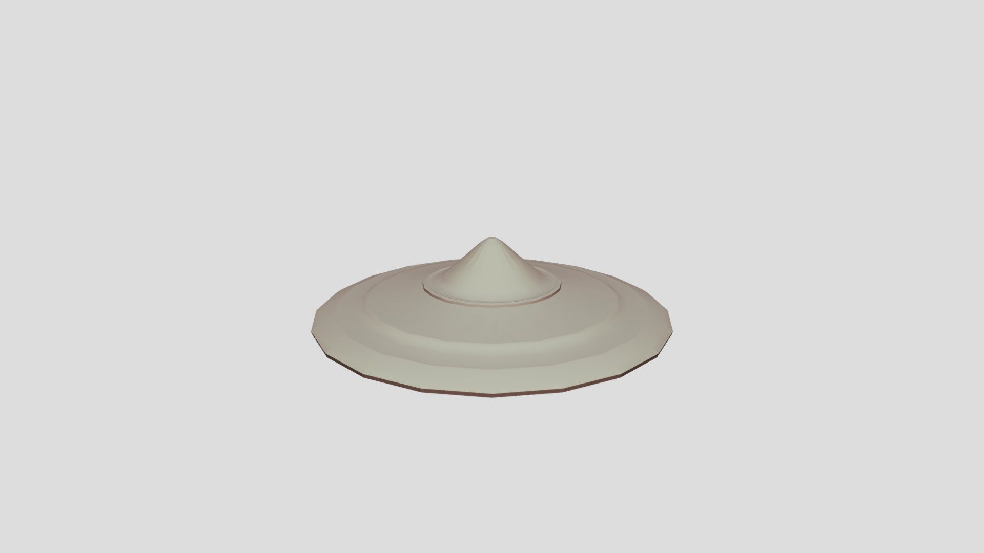 JAAPI - 3D model by biplobgogoi [1c2d4a4] - Sketchfab
