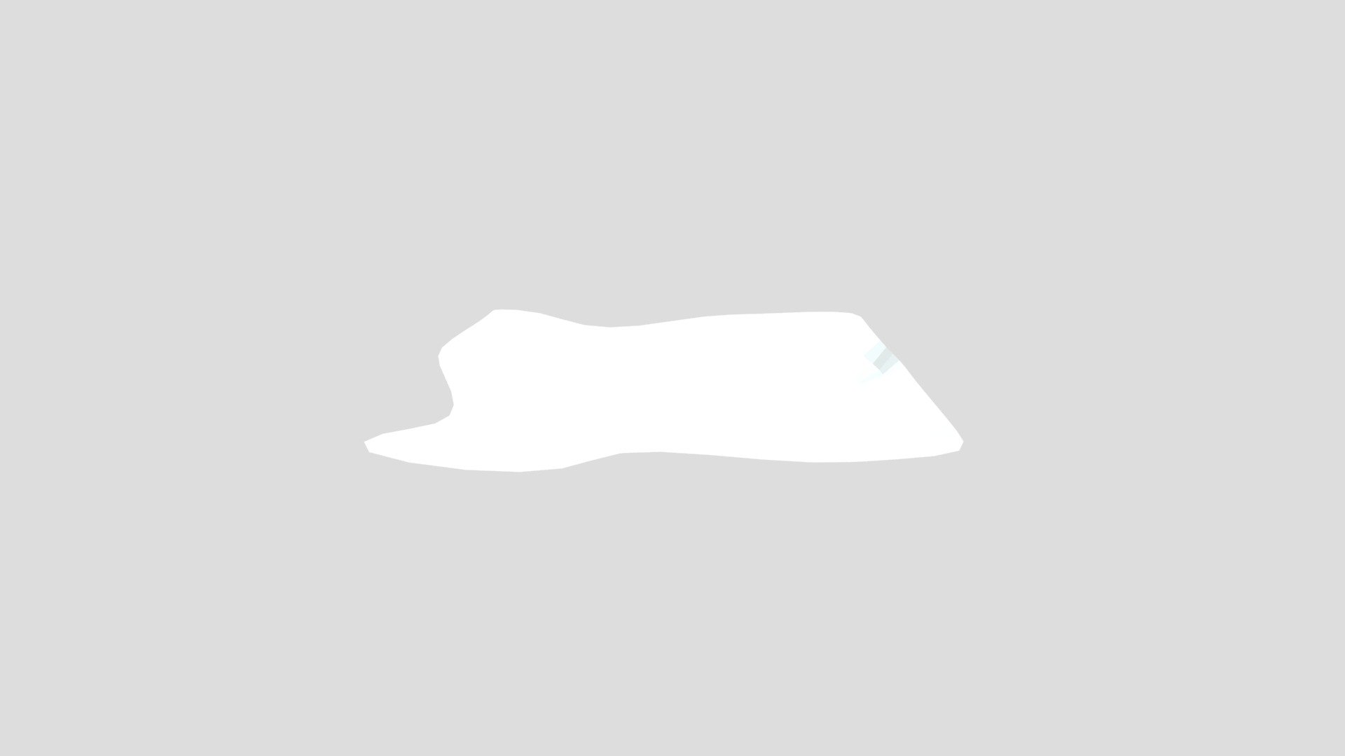 Food Wrapper - 3D model by Seunah [1c2f5f0] - Sketchfab