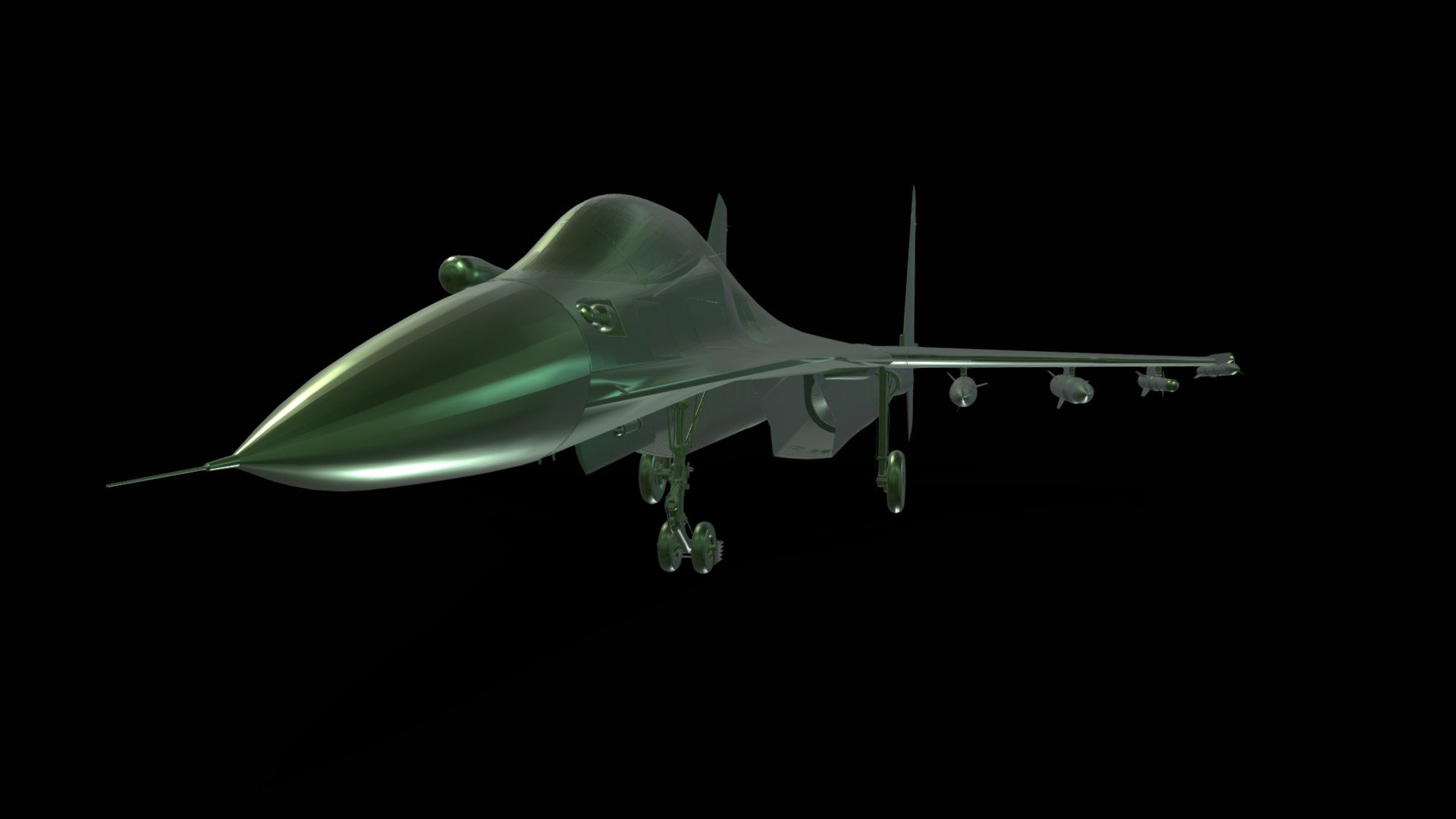 Su 30 Mki esboço - Download Free 3D model by lm9241221 [1c36ab6 ...