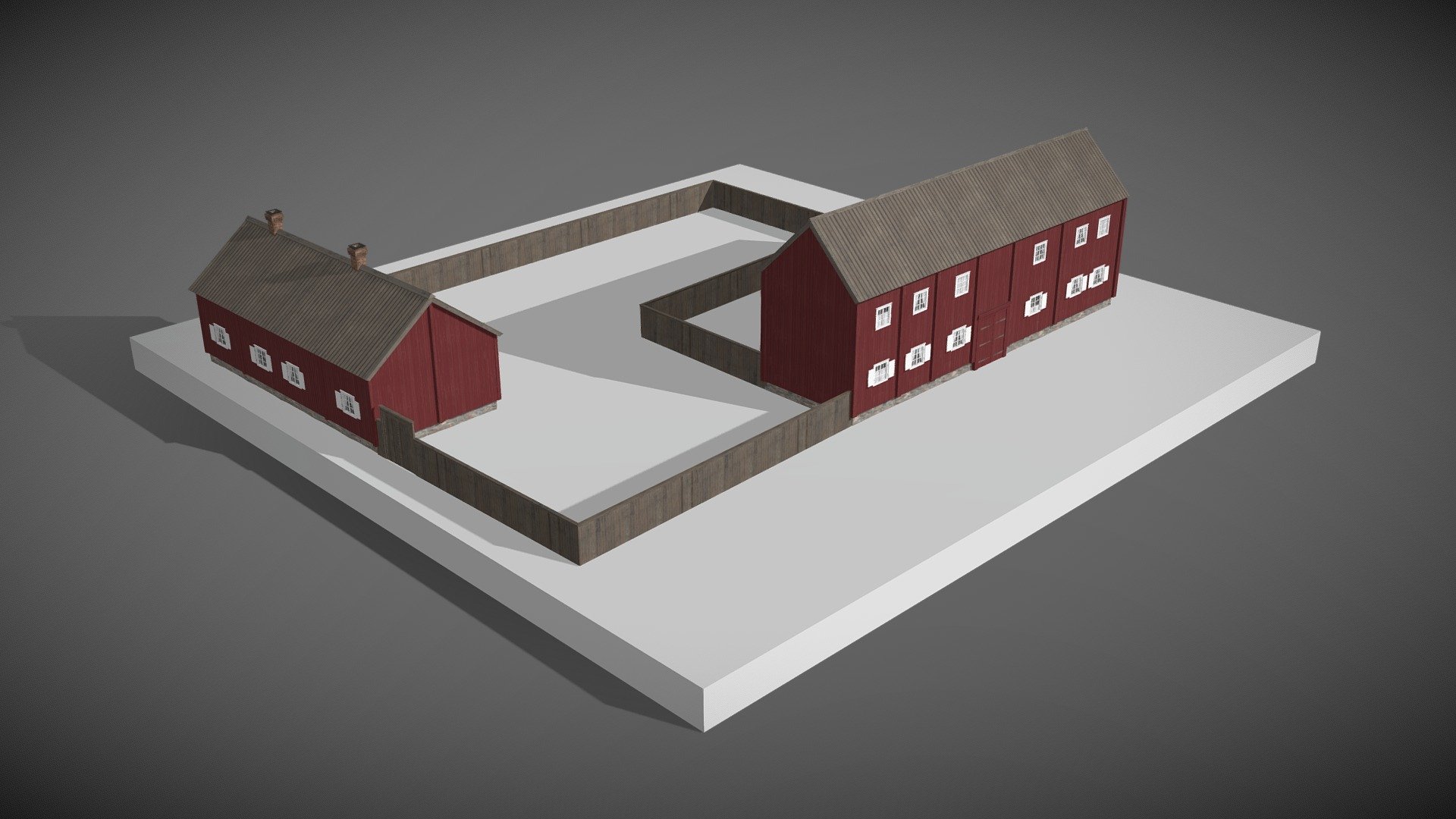 KK_126-127_55_B - Download Free 3D model by Turku Museum Centre - Turun ...