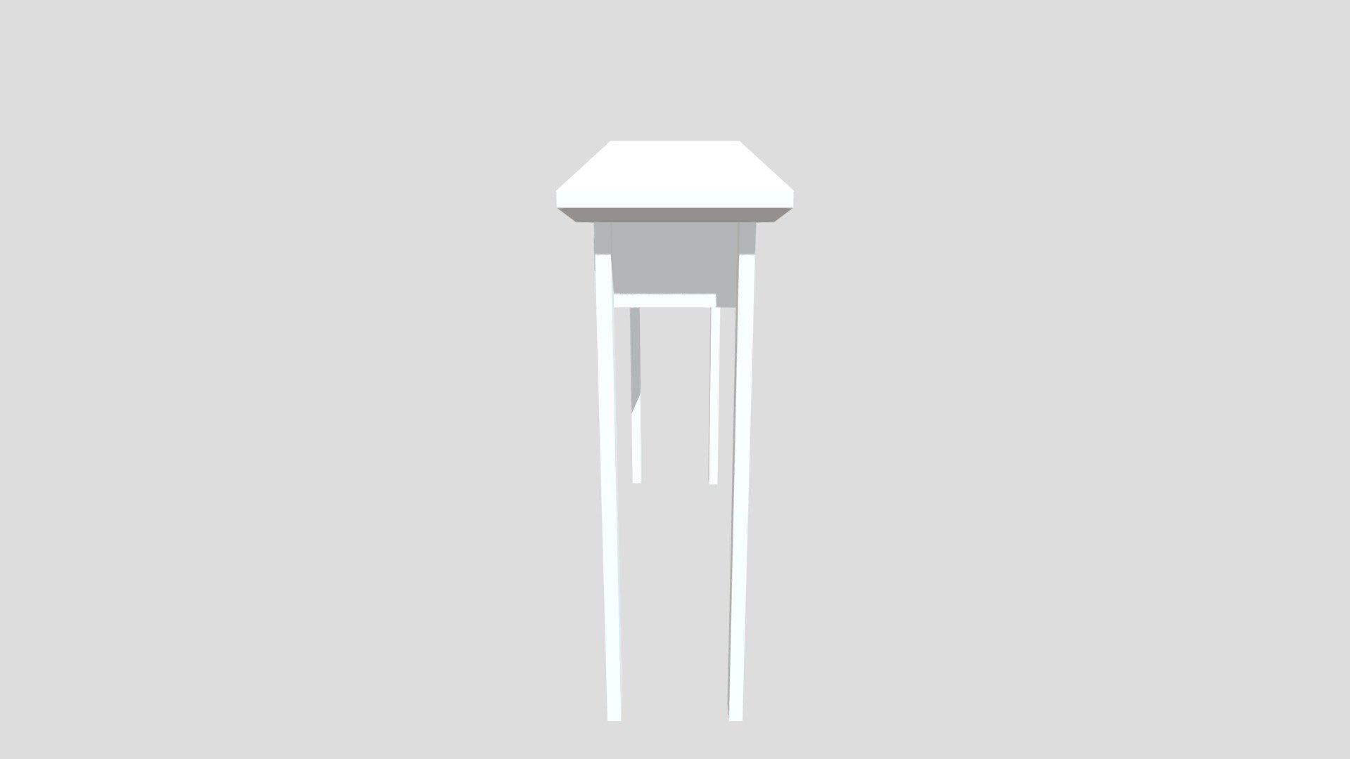 Table Sketchup E1 - Download Free 3D model by bluealien [1c3aa23 ...