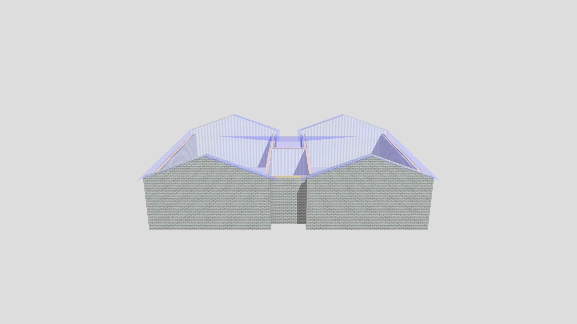 ST25-012 - 3D model by szabinaboka [1c3e656] - Sketchfab