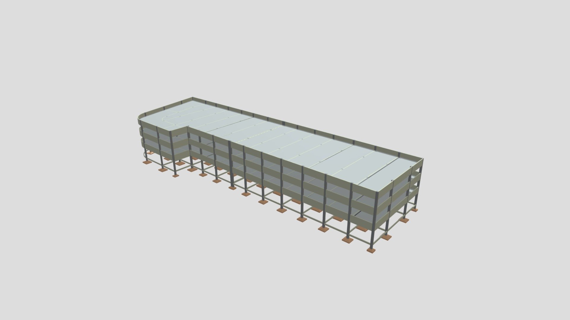 JN-EG-TIPO 1 - Download Free 3D model by momentofletorse [1c403db ...