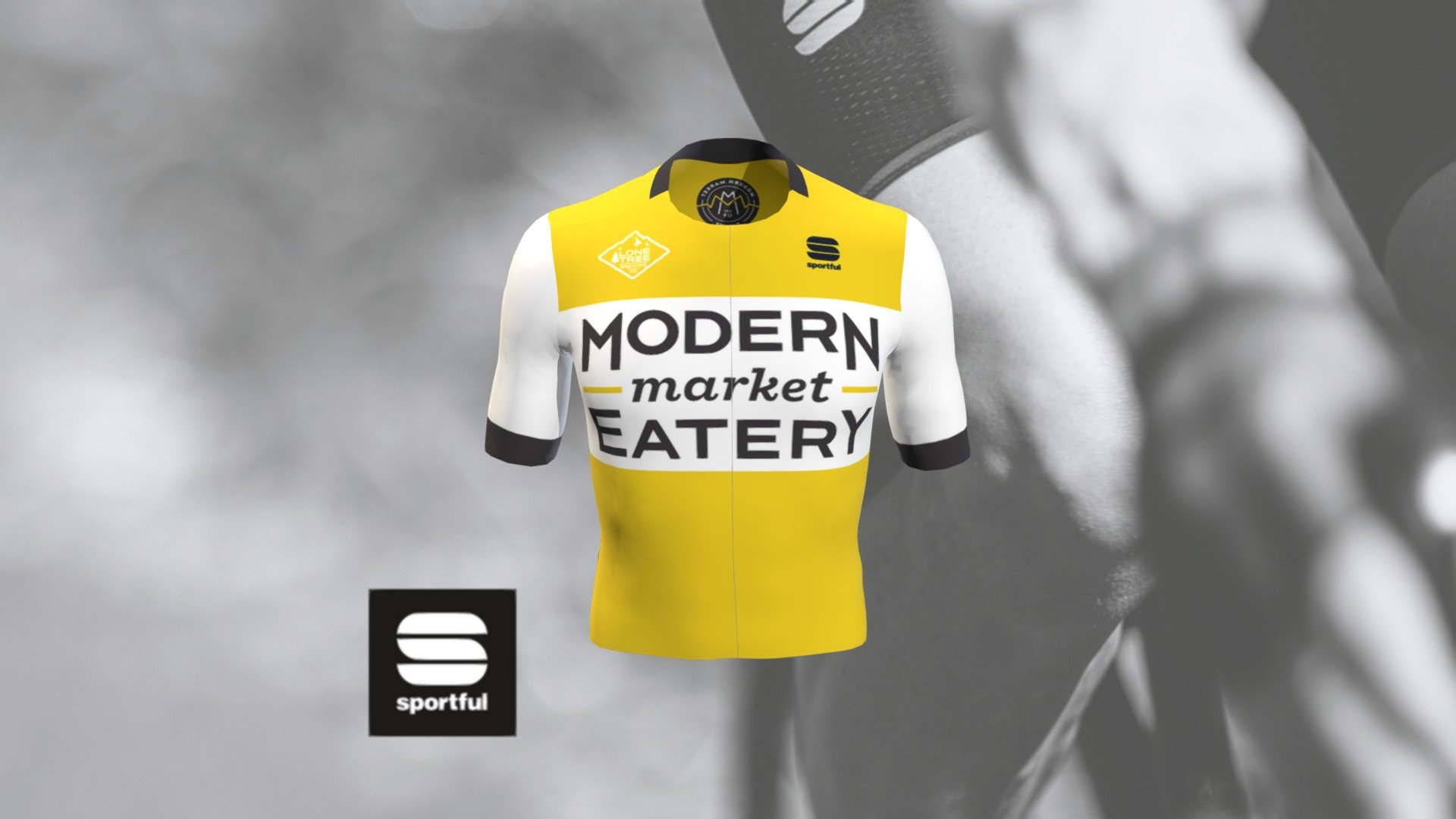 Modern Market 21.1 0702100 - 3D model by sportfulcustomusa [1c40712 ...