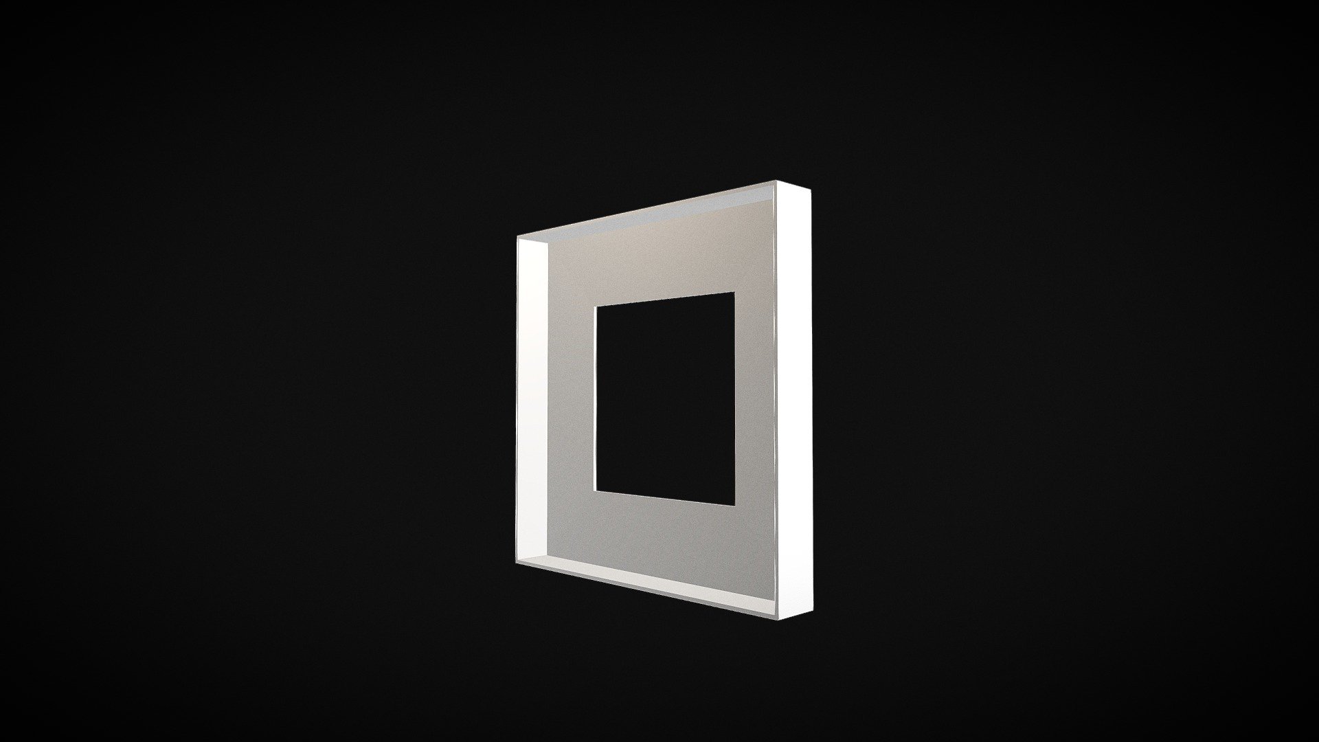 DS Box - 3D model by tajaykumar9316 [1c473d1] - Sketchfab