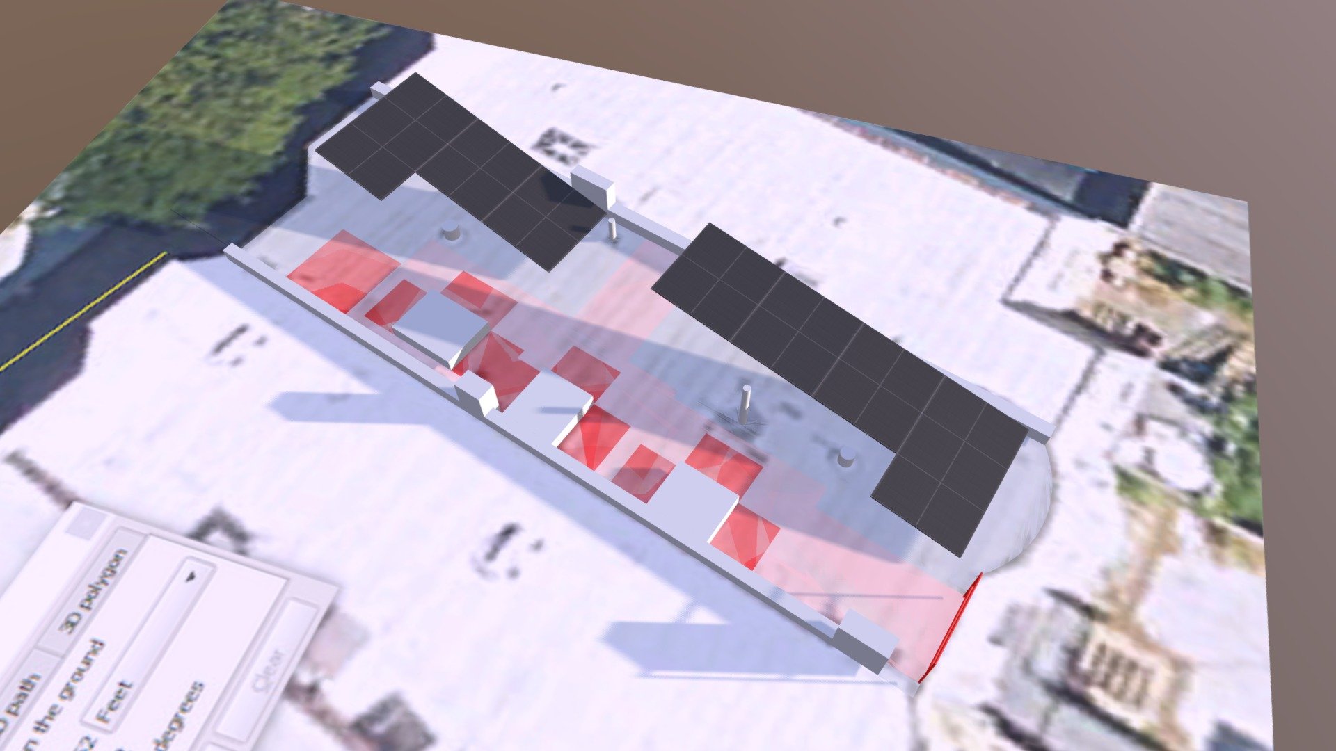 270 71 St 16 Mod Tilt - 3D model by brooklynsolarworks [1c48a51 ...