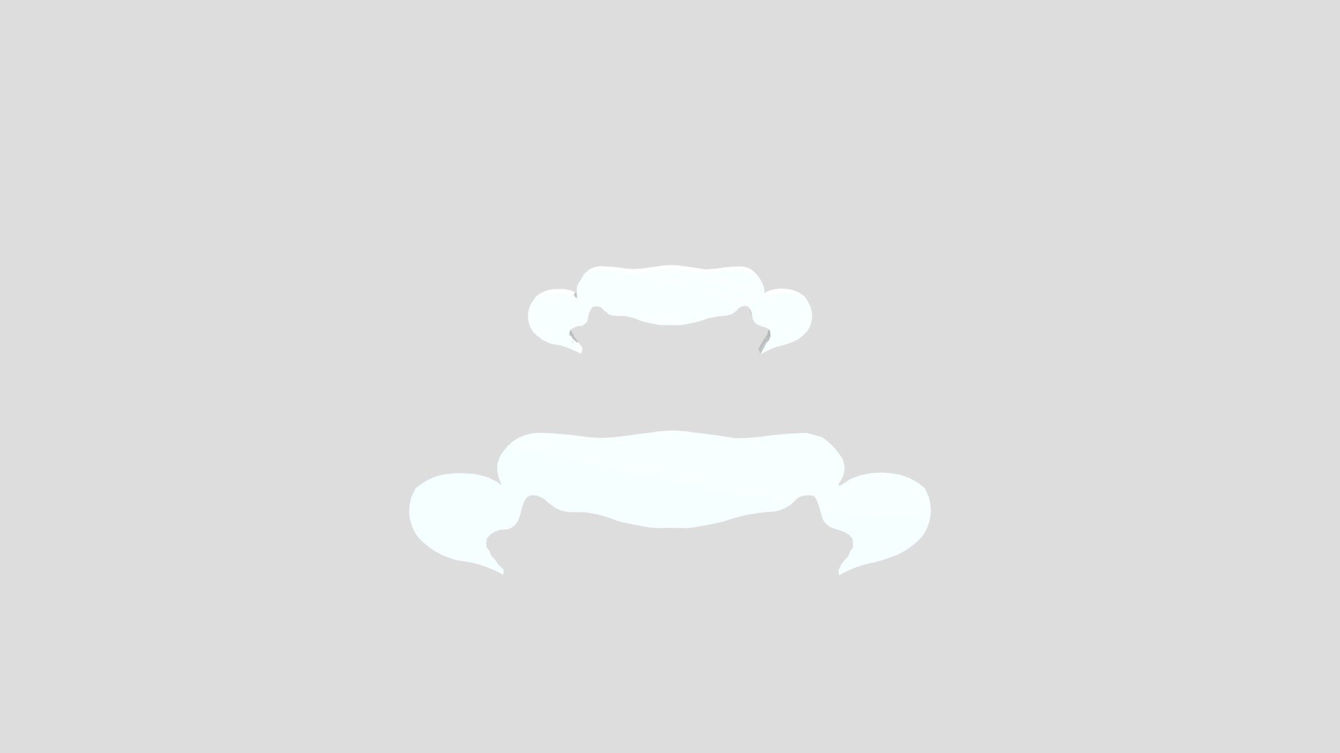 otravezrott - 3D model by Manuel.Avila.Sanson [1c4ba66] - Sketchfab