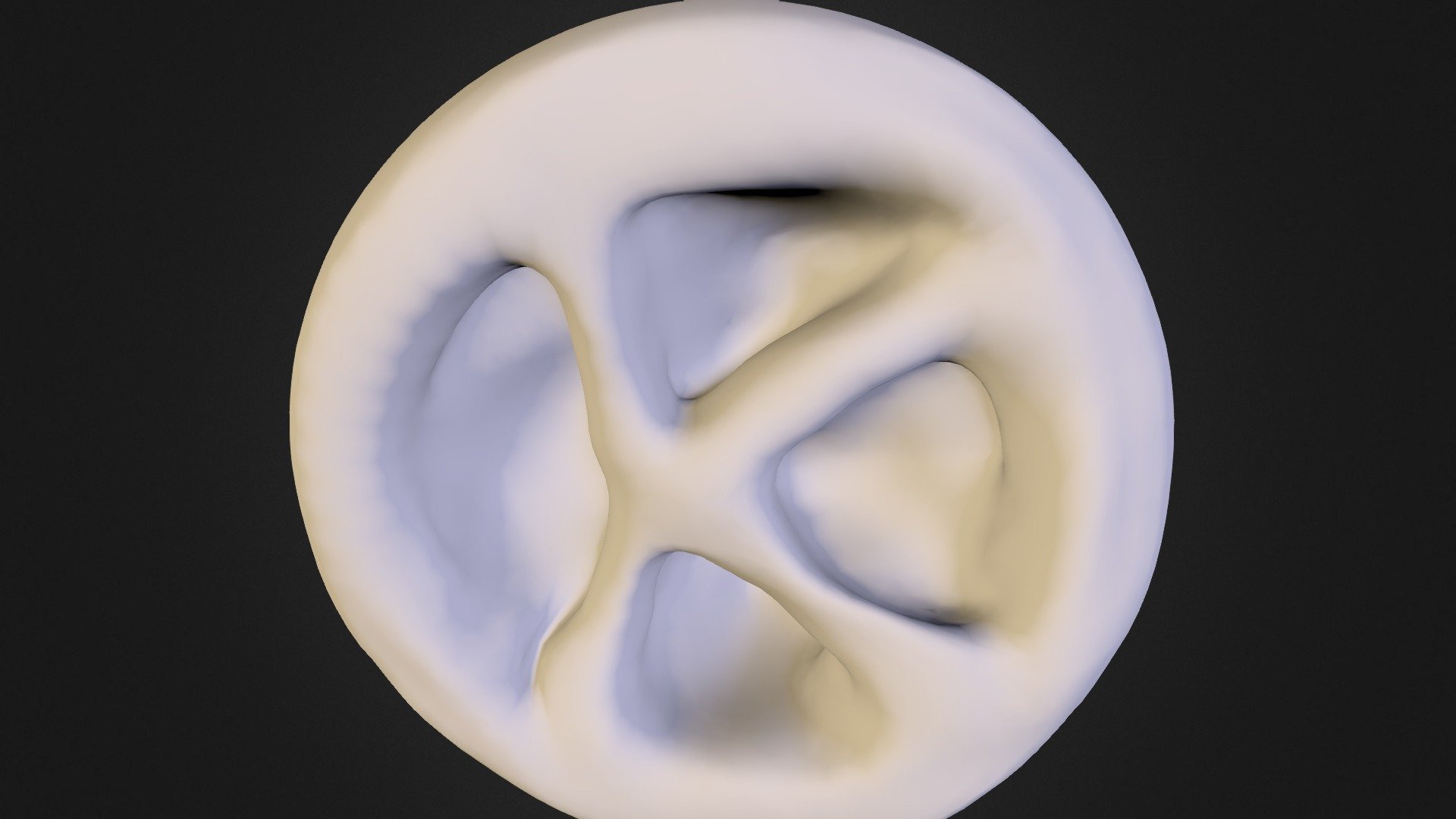 teste - 3D model by binhoz [1c4c37b] - Sketchfab