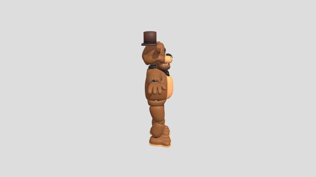 Ssr SS3 models - A 3D model collection by Hellmare (@Hellmare_king ...