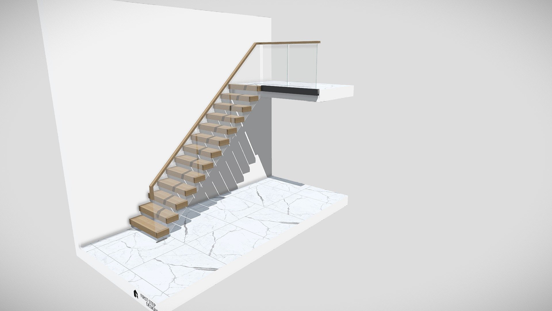005892 Hough Builders - Download Free 3D model by Tom Green FSD ...