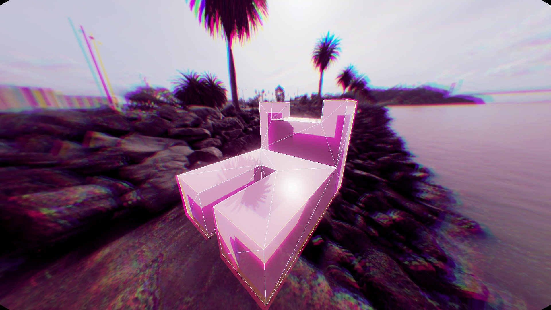 Part 3 Subtractive - 3D model by kylie.white27 [1c51cd5] - Sketchfab