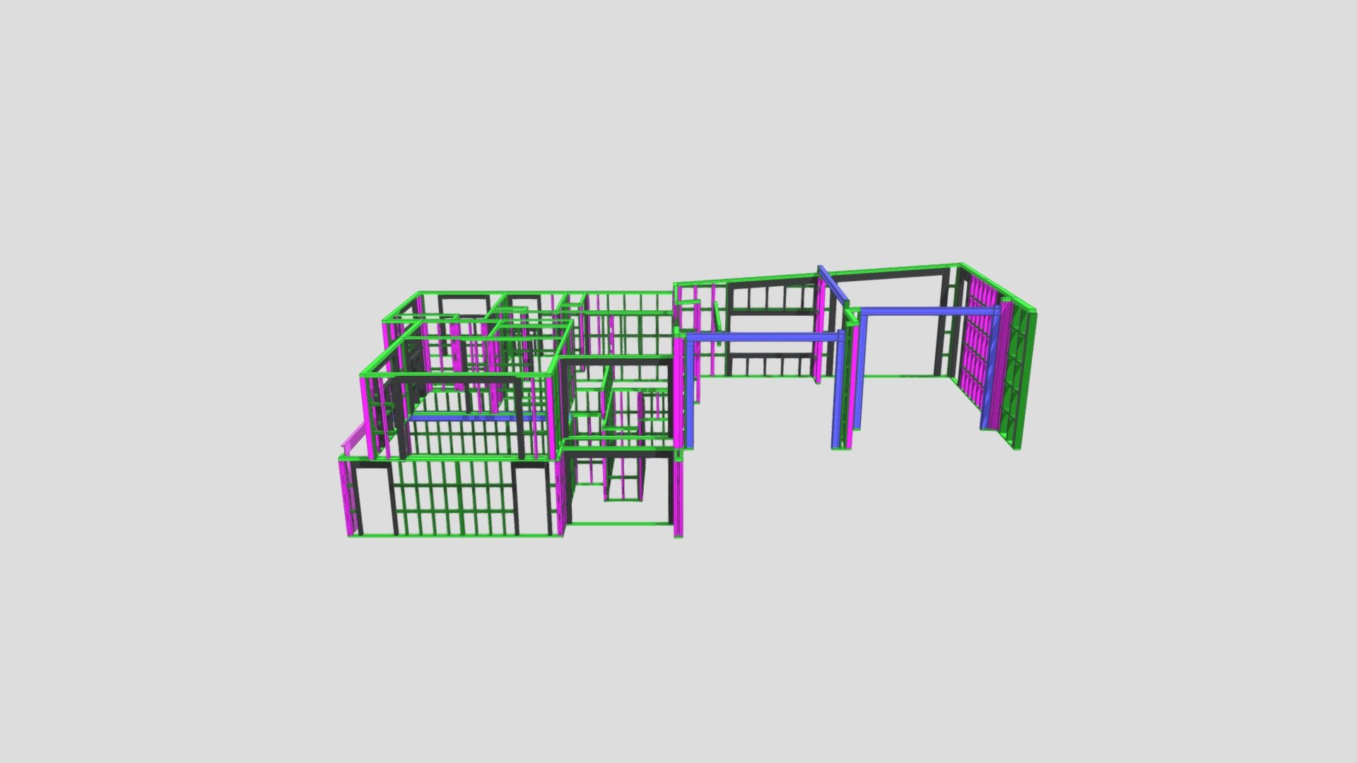 2109006_TFF_ - 3D model by ITMNELSON3D [1c51e35] - Sketchfab