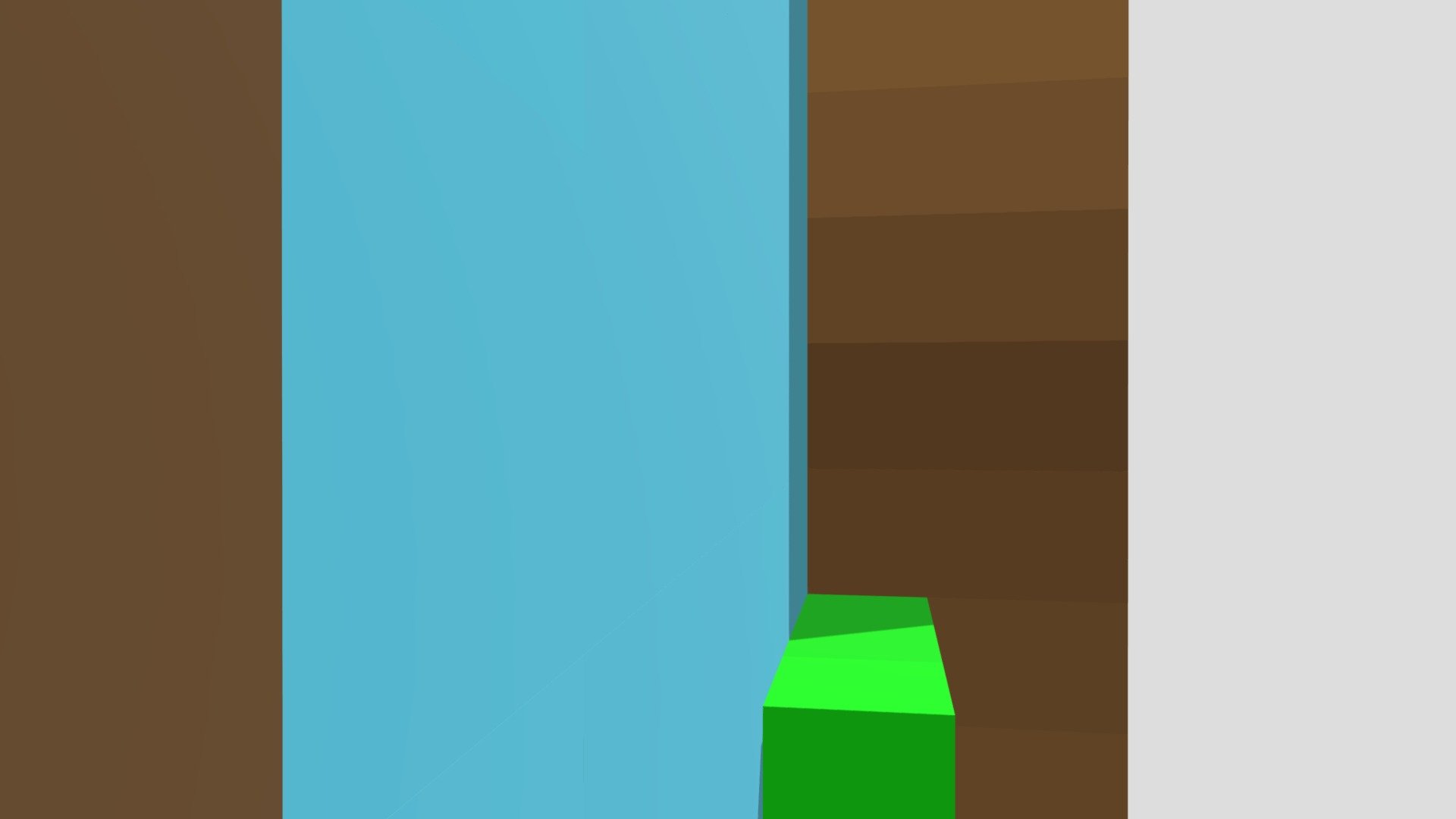 Minecraft Ant Farm - 3D model by bionicLMAO (@Bonc) [1c52be8] - Sketchfab