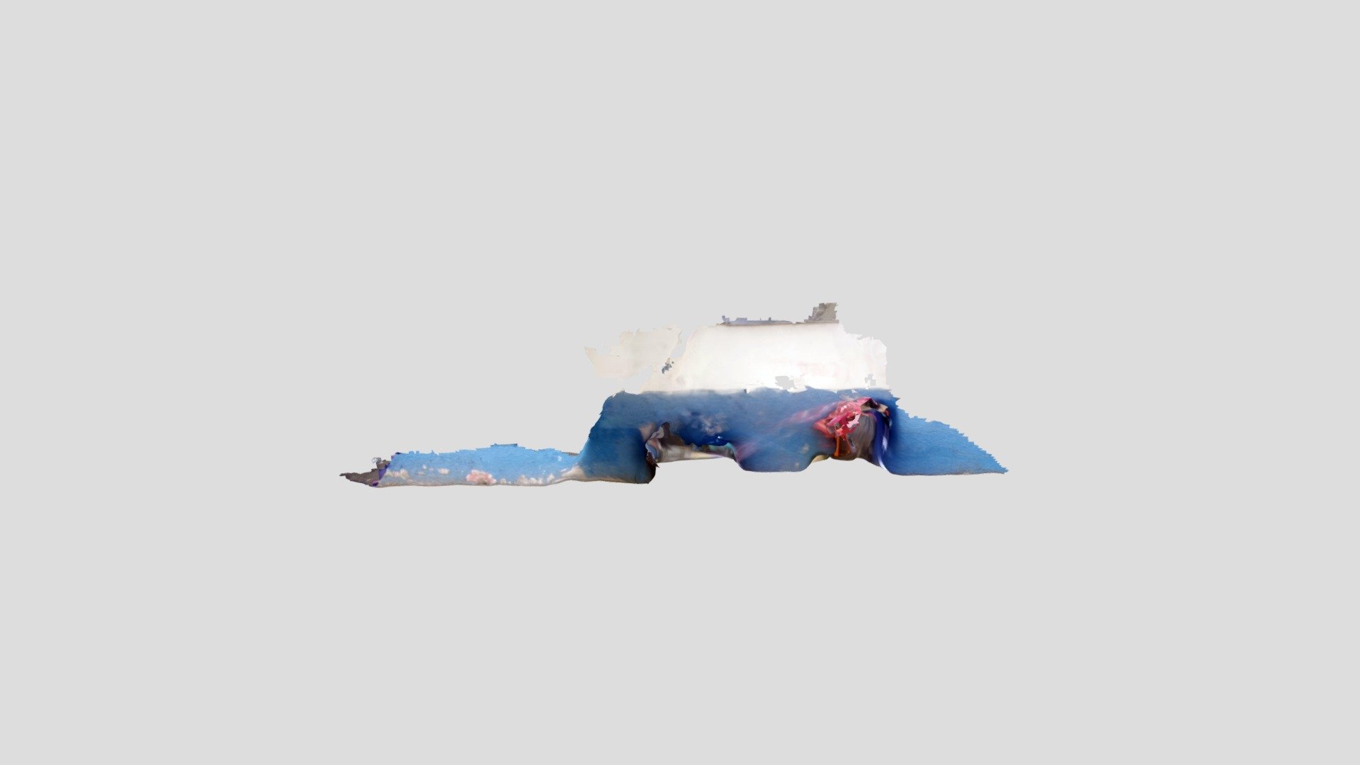 SDF 4 - Download Free 3D model by Emsagroj (@jordanemery70) [1c57796 ...