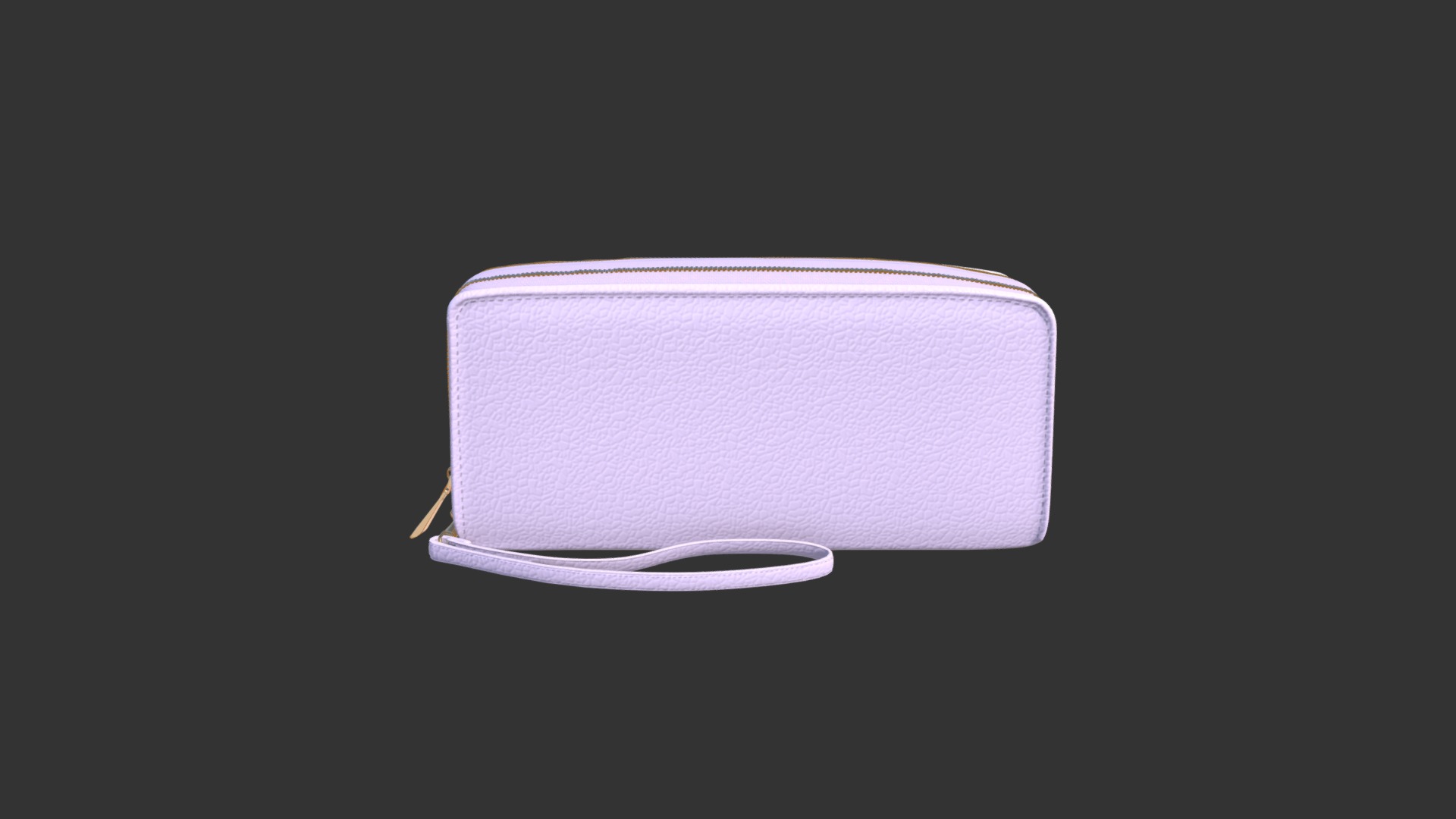 Wallet 01 - 3D model by fallenarrow9 [1c5b708] - Sketchfab