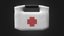 Medical Kit - Download Free 3D model by tediuminteractive [1c5c090 ...