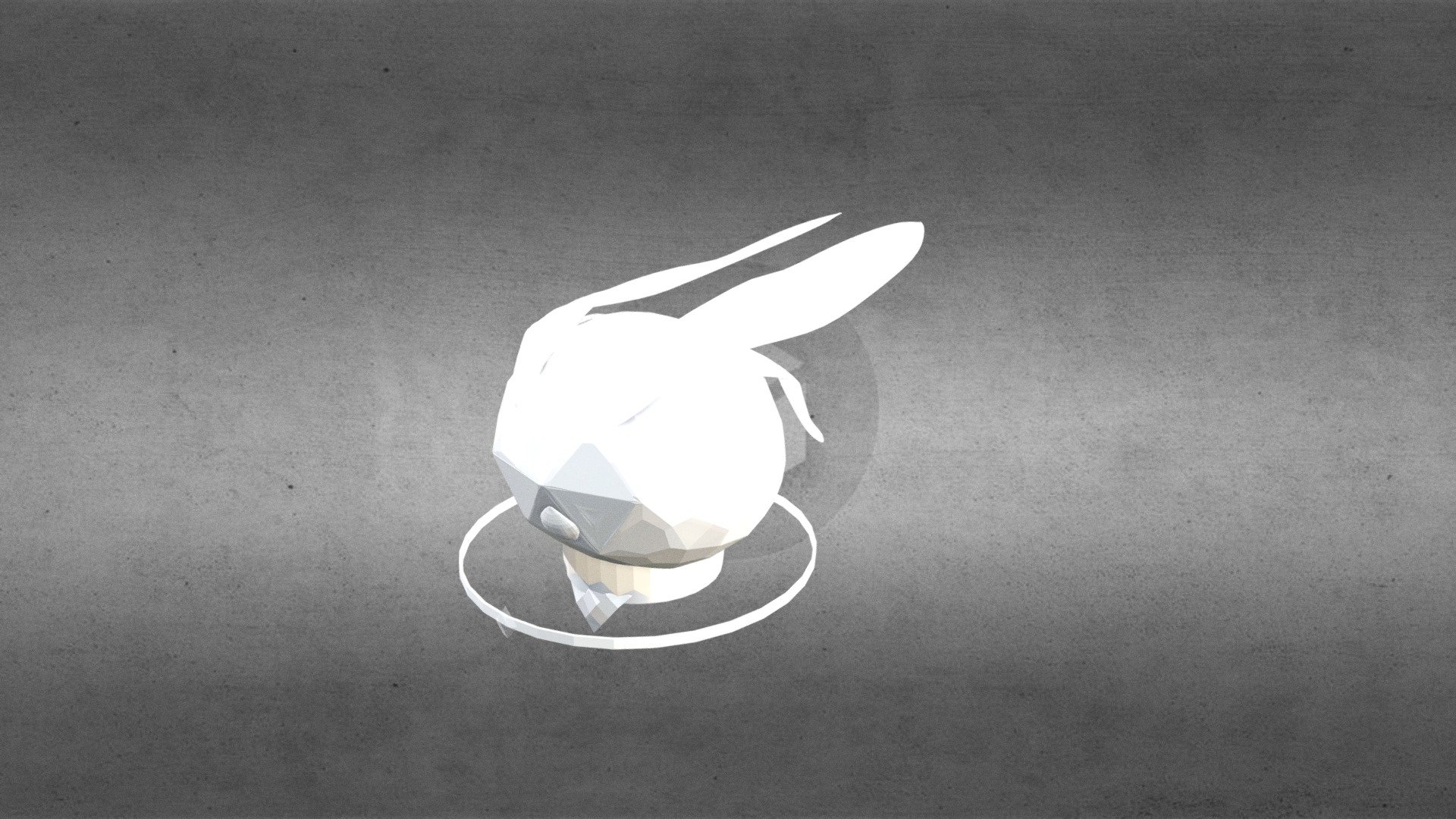 ice worm - Download Free 3D model by fuuo [1c5d6d0] - Sketchfab