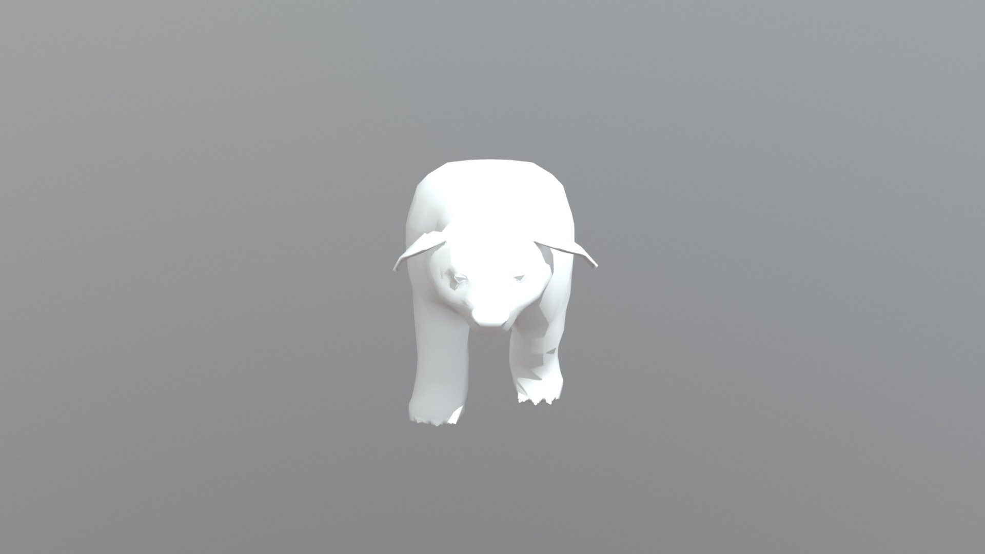 TLOK_Naga - 3D model by mdelare (@la16c.mdelare) [1c5f15a] - Sketchfab