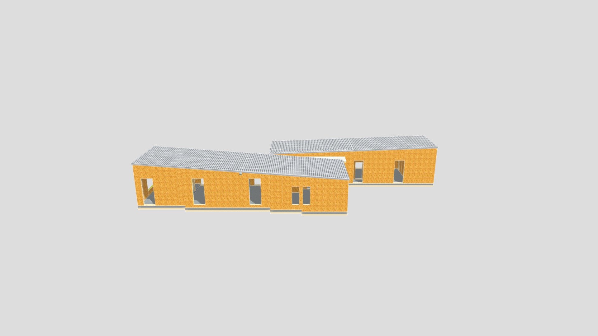 PH - 3D model - 2022.09.20 - 3D model by Solcraft [1c5f58b] - Sketchfab