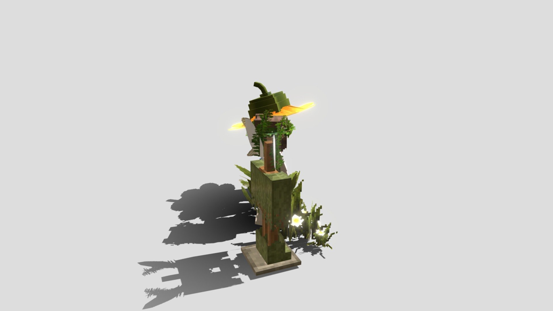 render01 - 3D model by SIMJUE (@jamalatec2006) [1c5f5aa] - Sketchfab