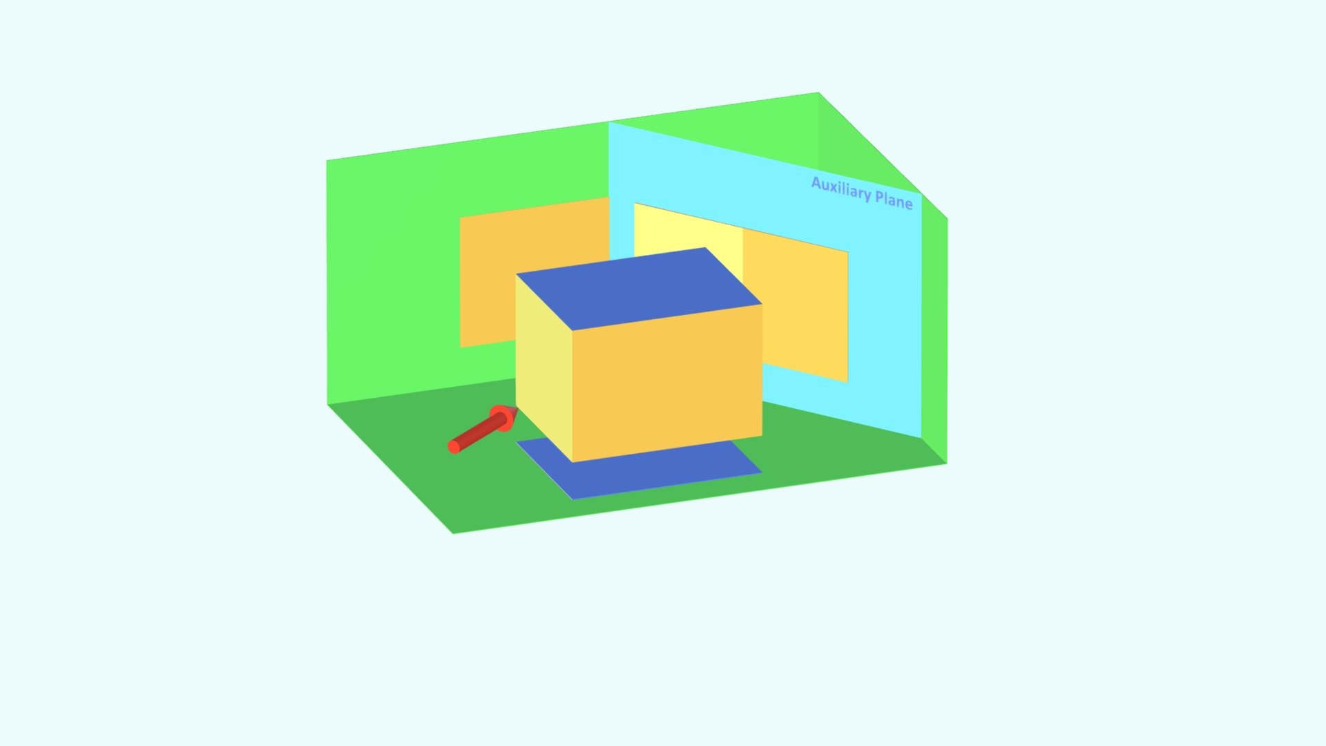 17.Intro - 3D model by DCG Solutions (@koraking) [1c6426d] - Sketchfab